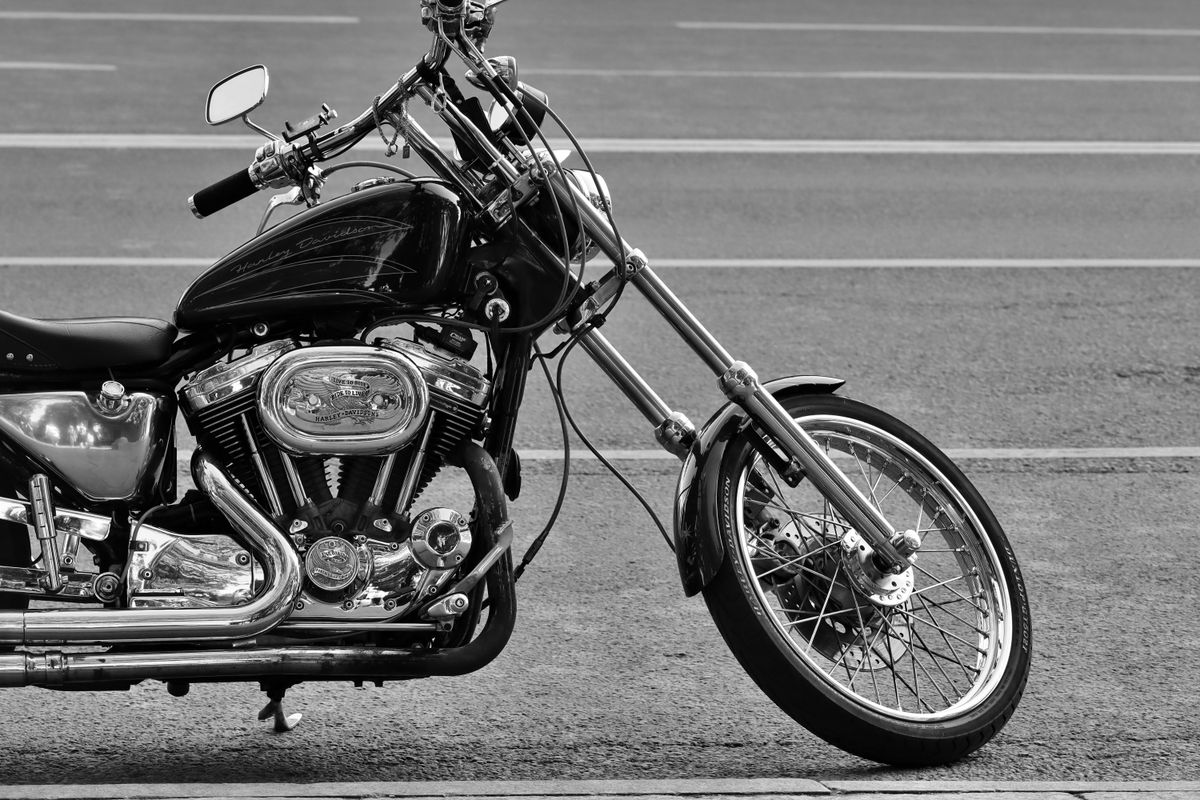 Motorcycle Side View Photos, Download The BEST Free Motorcycle Side ...