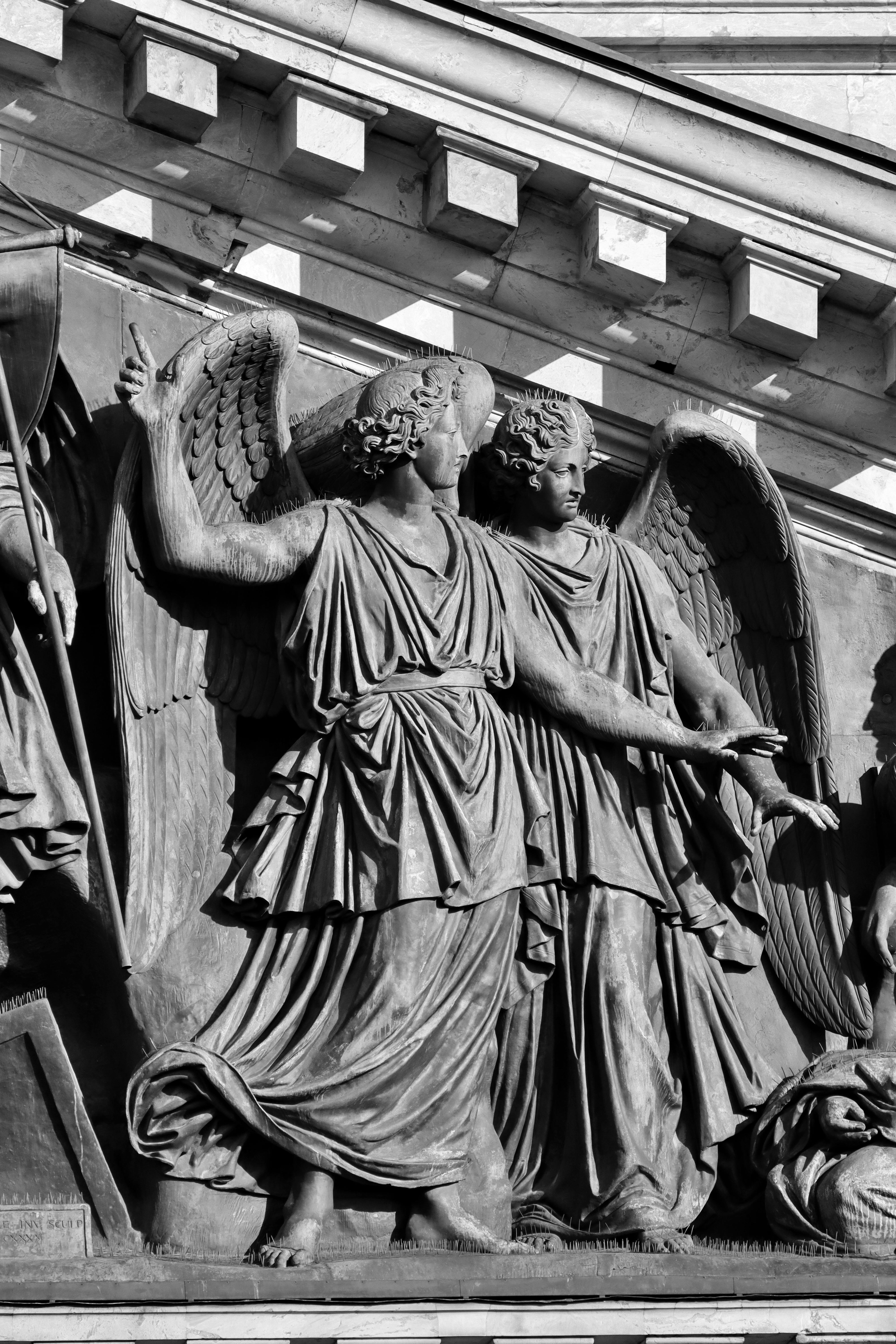 Catholic Mythology Photos, Download The BEST Free Catholic Mythology ...