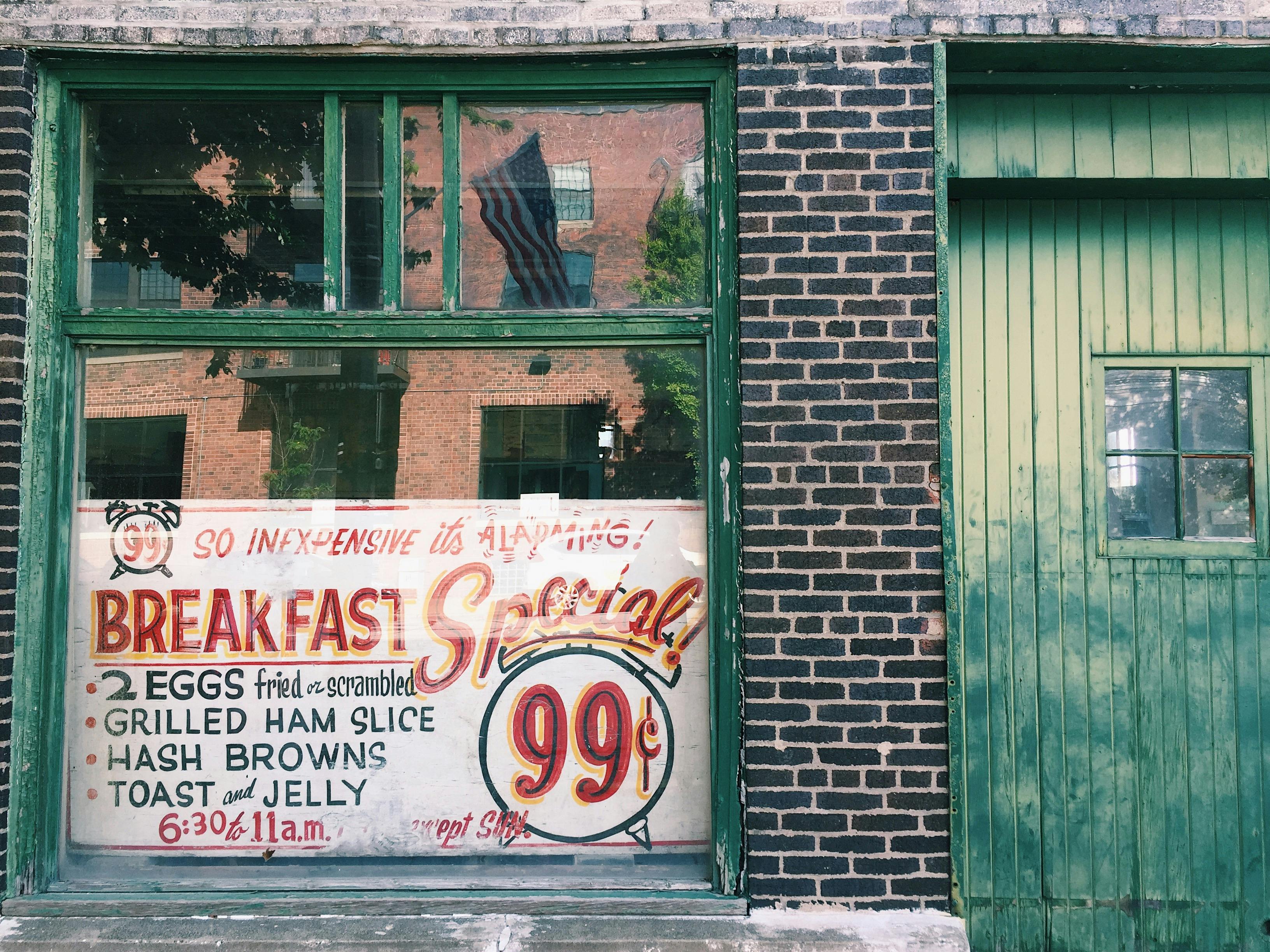 Hash Sign Photos, Download The BEST Free Hash Sign Stock Photos & HD Images