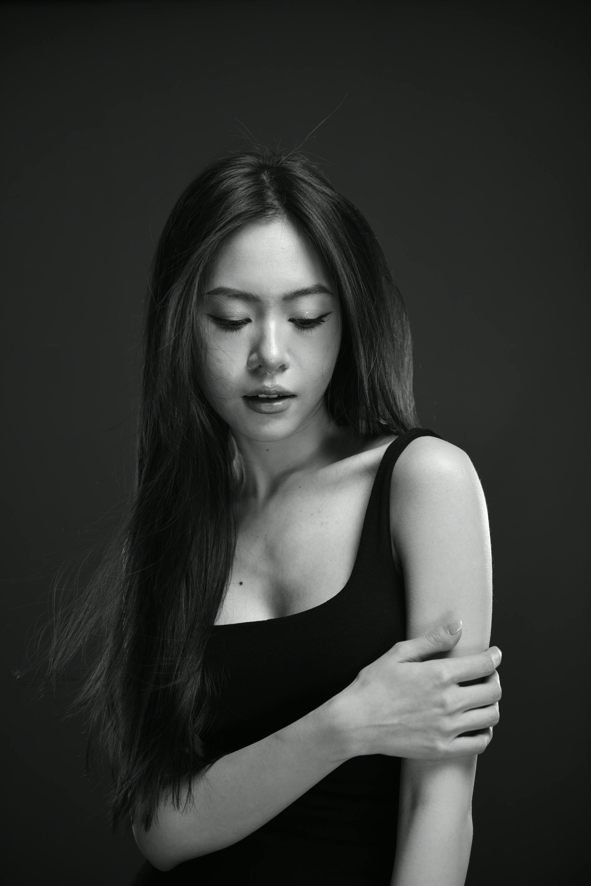 Top Tier Photos, Download The BEST Free Top Tier Stock Photos & HD Images