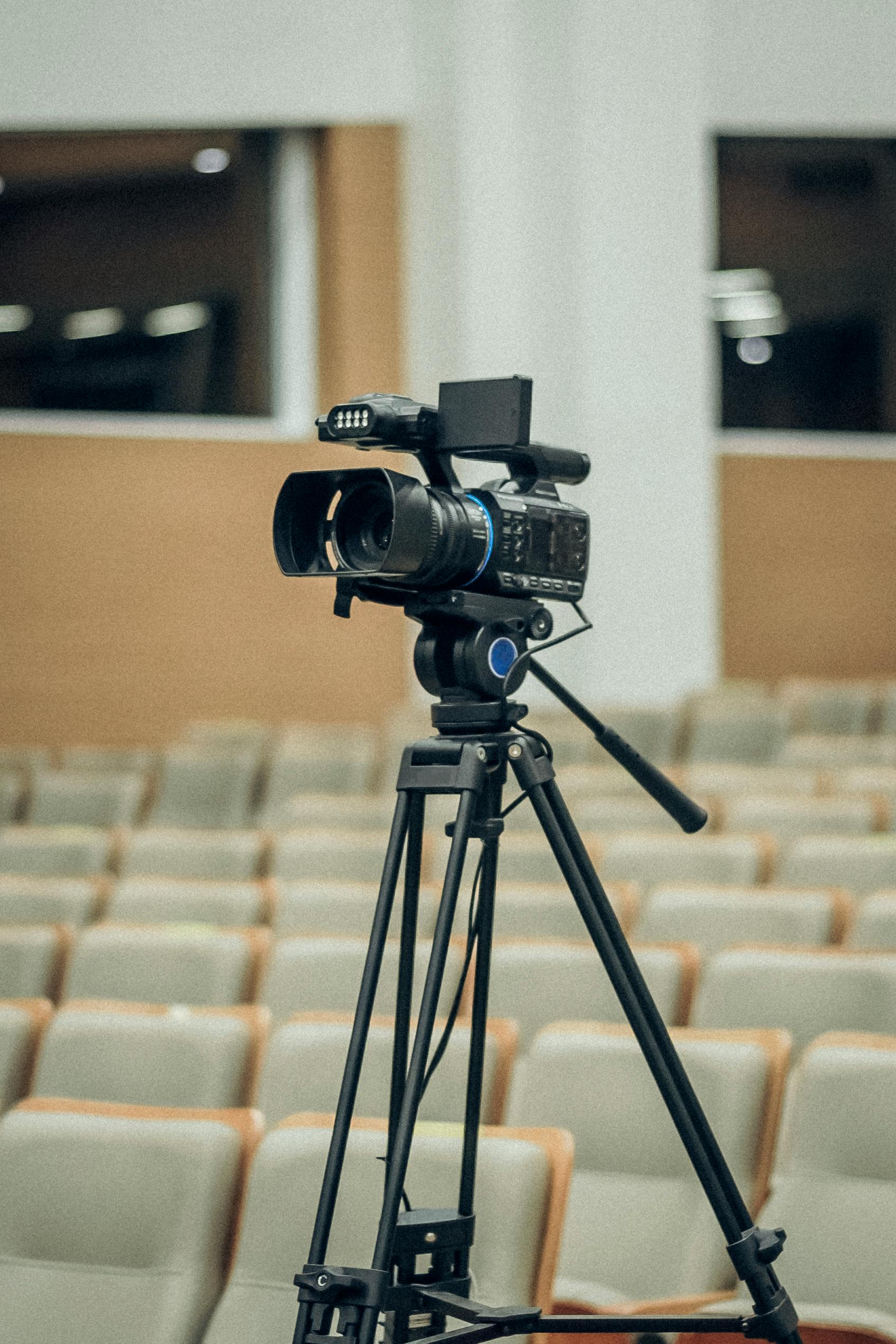 Video Recording Device Photos, Download The BEST Free Video Recording ...