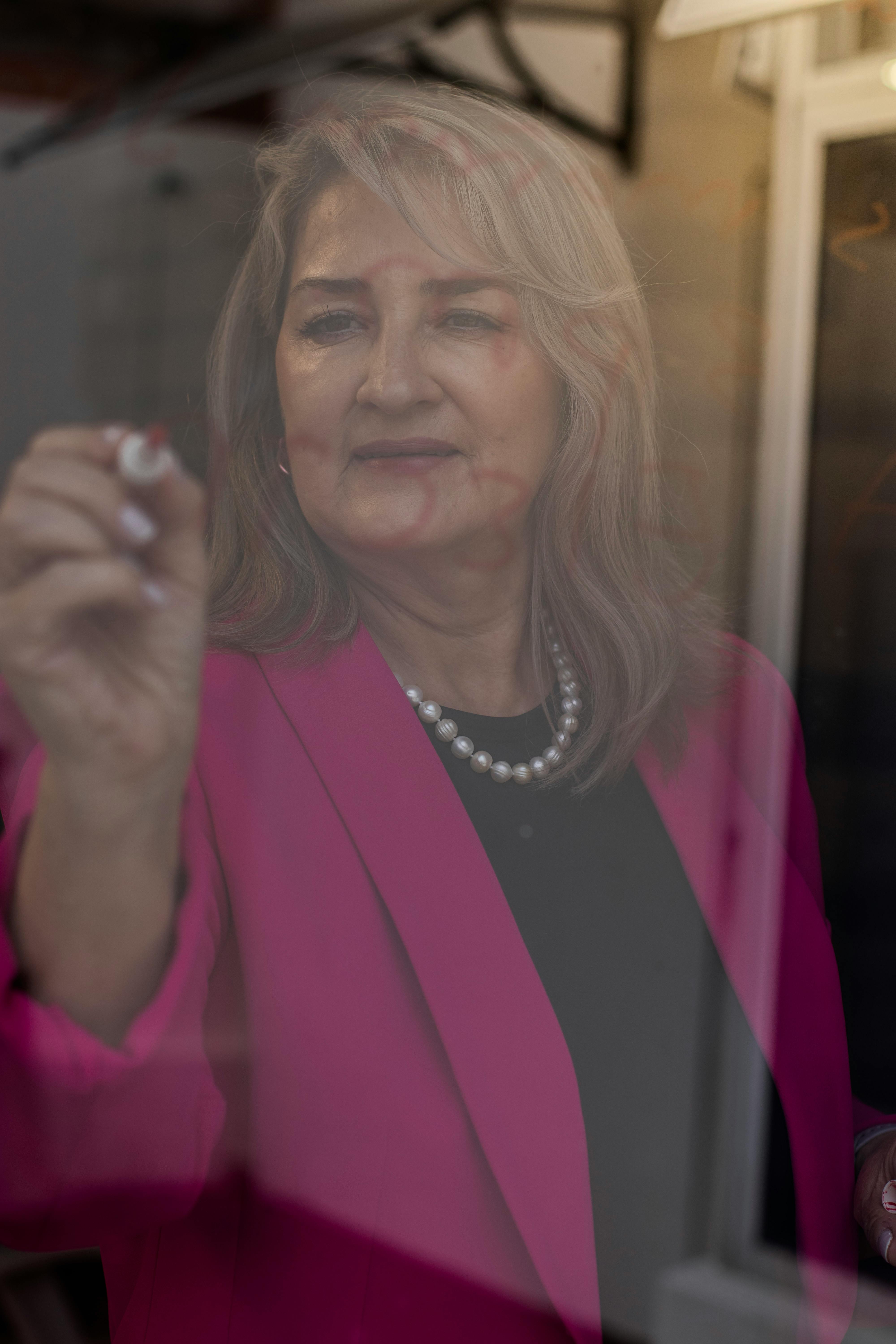 Transparent Board Photos, Download The BEST Free Transparent Board ...