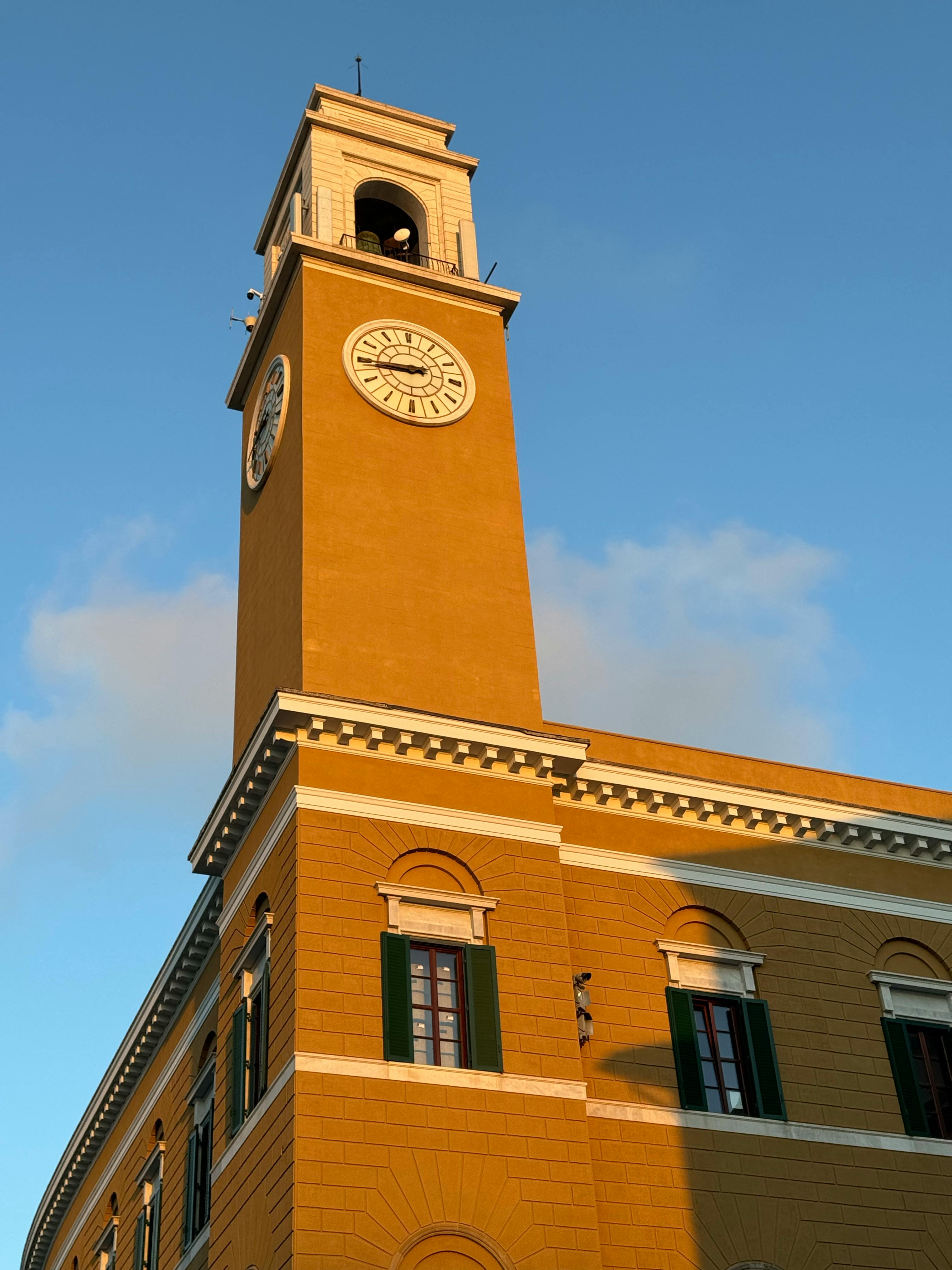 4to Pisa Photos, Download The BEST Free 4to Pisa Stock Photos & HD Images