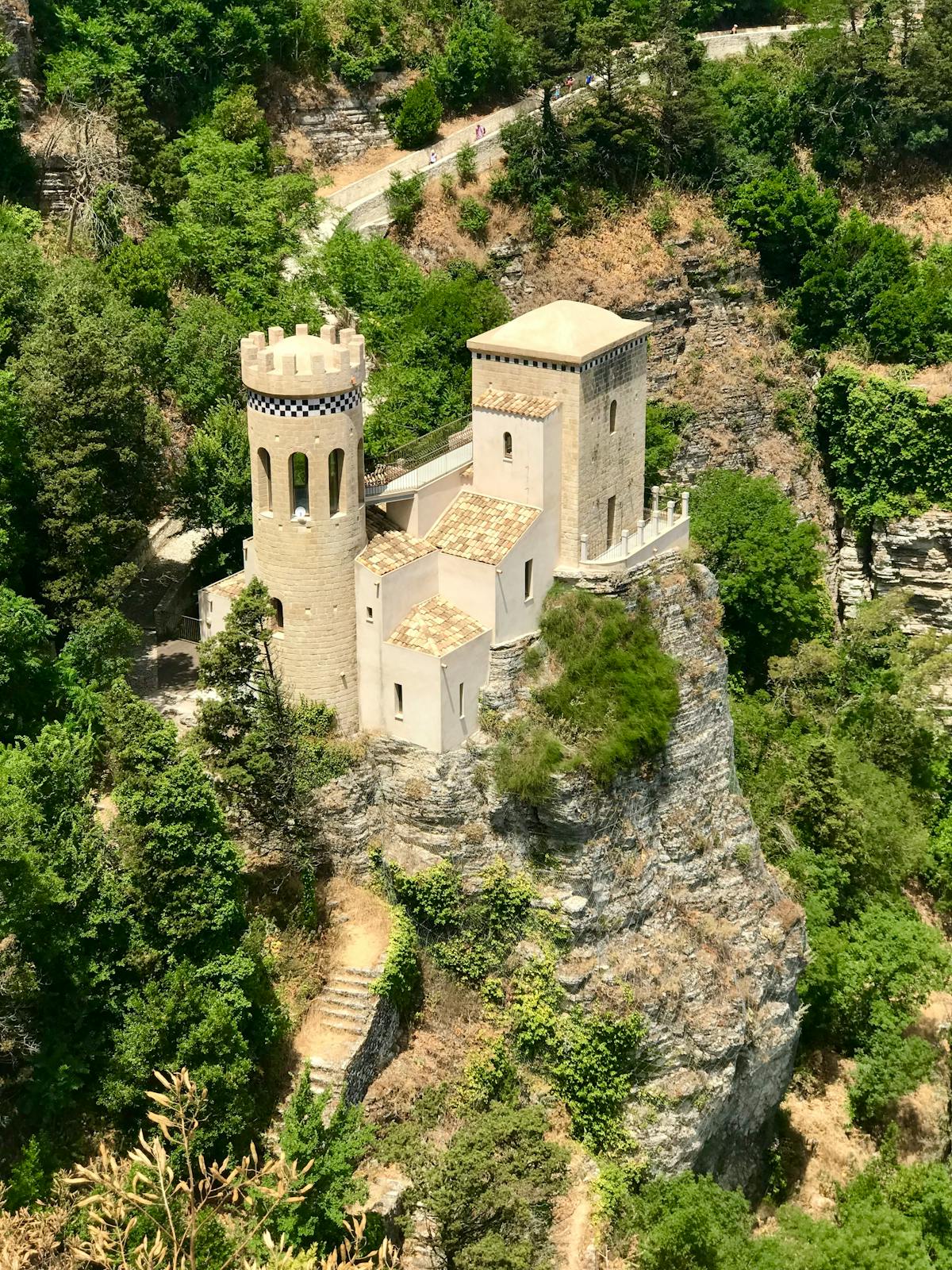 Castle Boccale Italy Photos, Download The BEST Free Castle Boccale ...