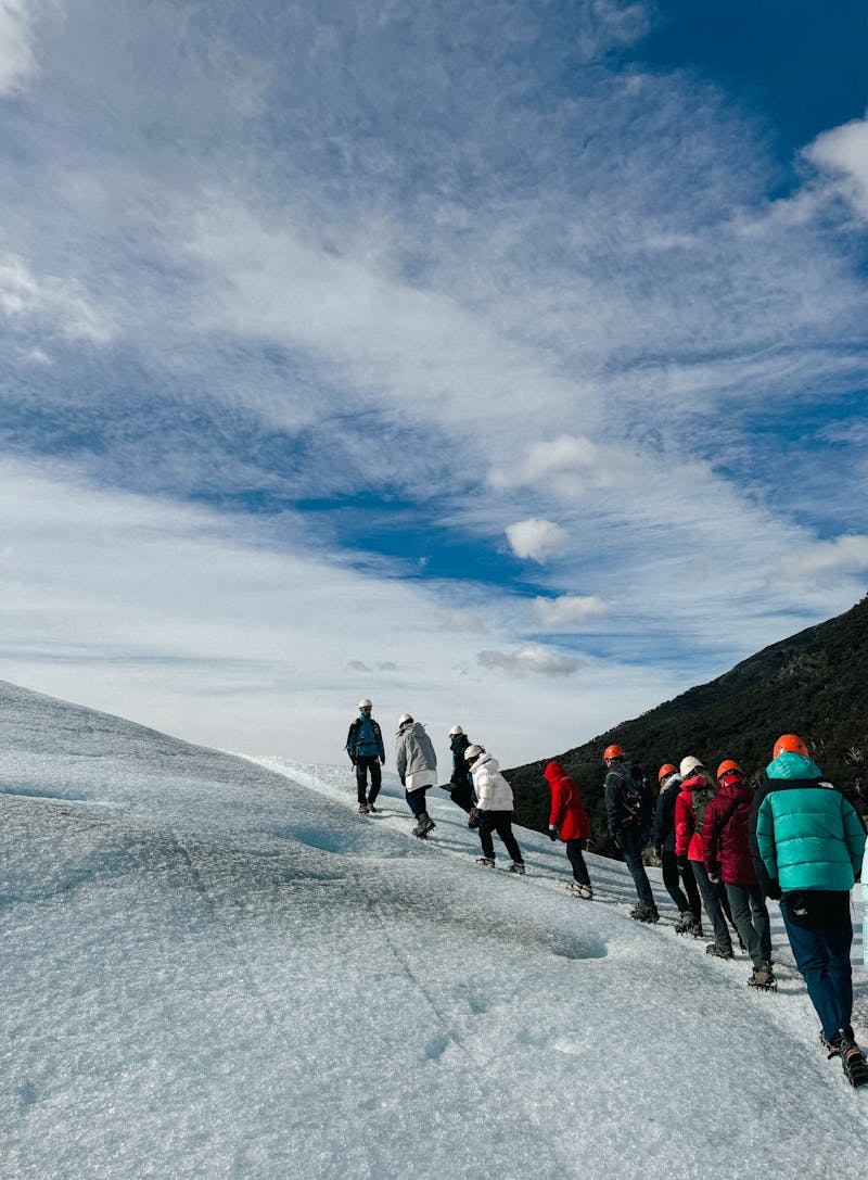 Travel Group Photos, Download The BEST Free Travel Group Stock Photos ...