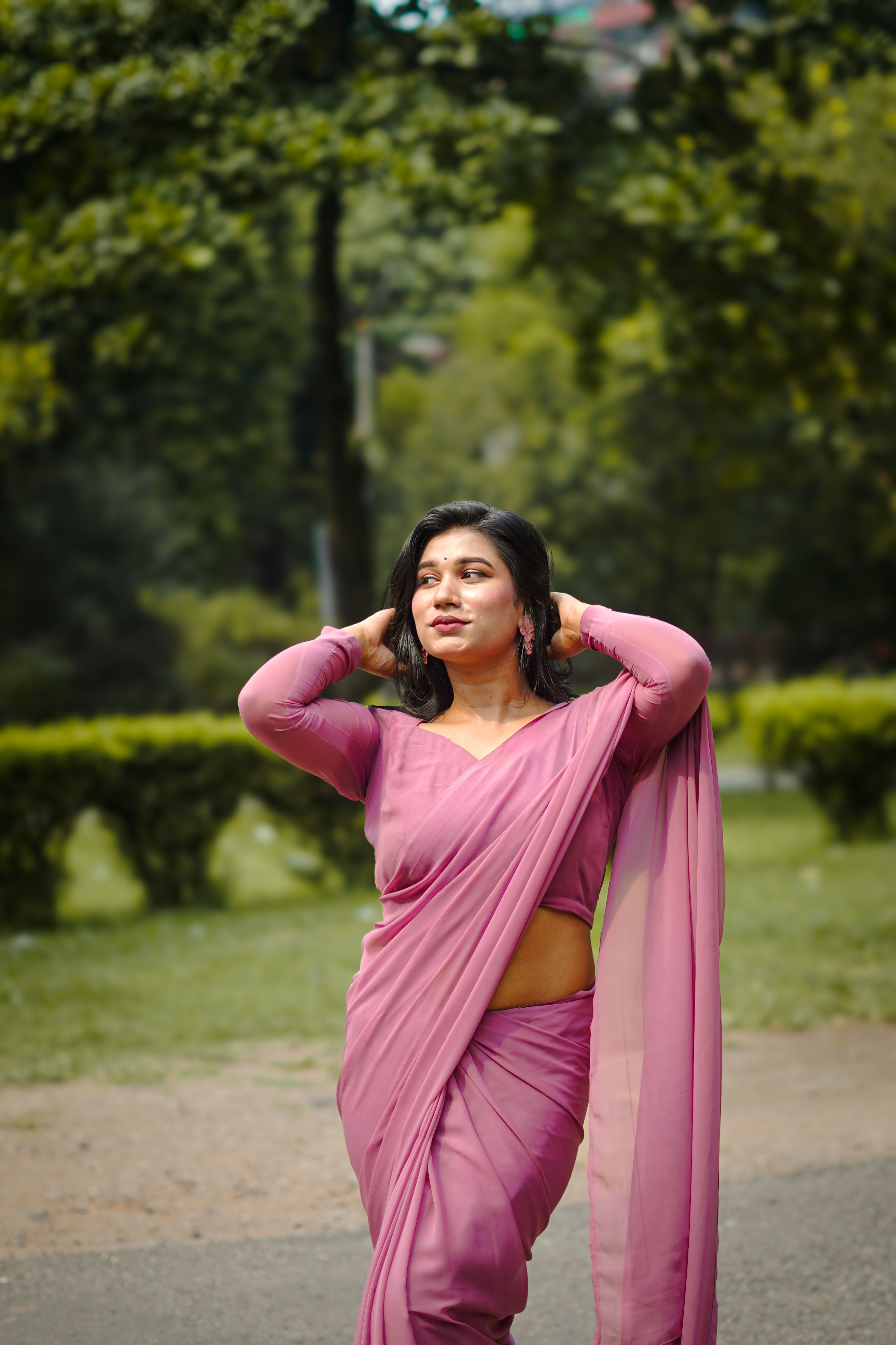 Woman Figure Photos, Download The BEST Free Woman Figure Stock Photos ...