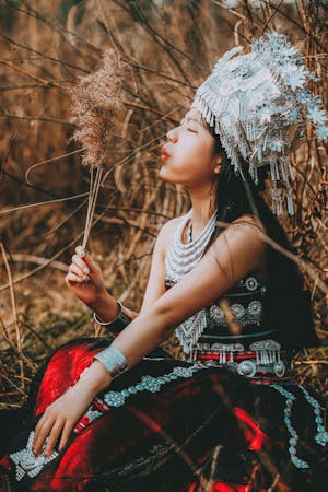 Side View Photos, Download The BEST Free Side View Stock Photos & HD Images