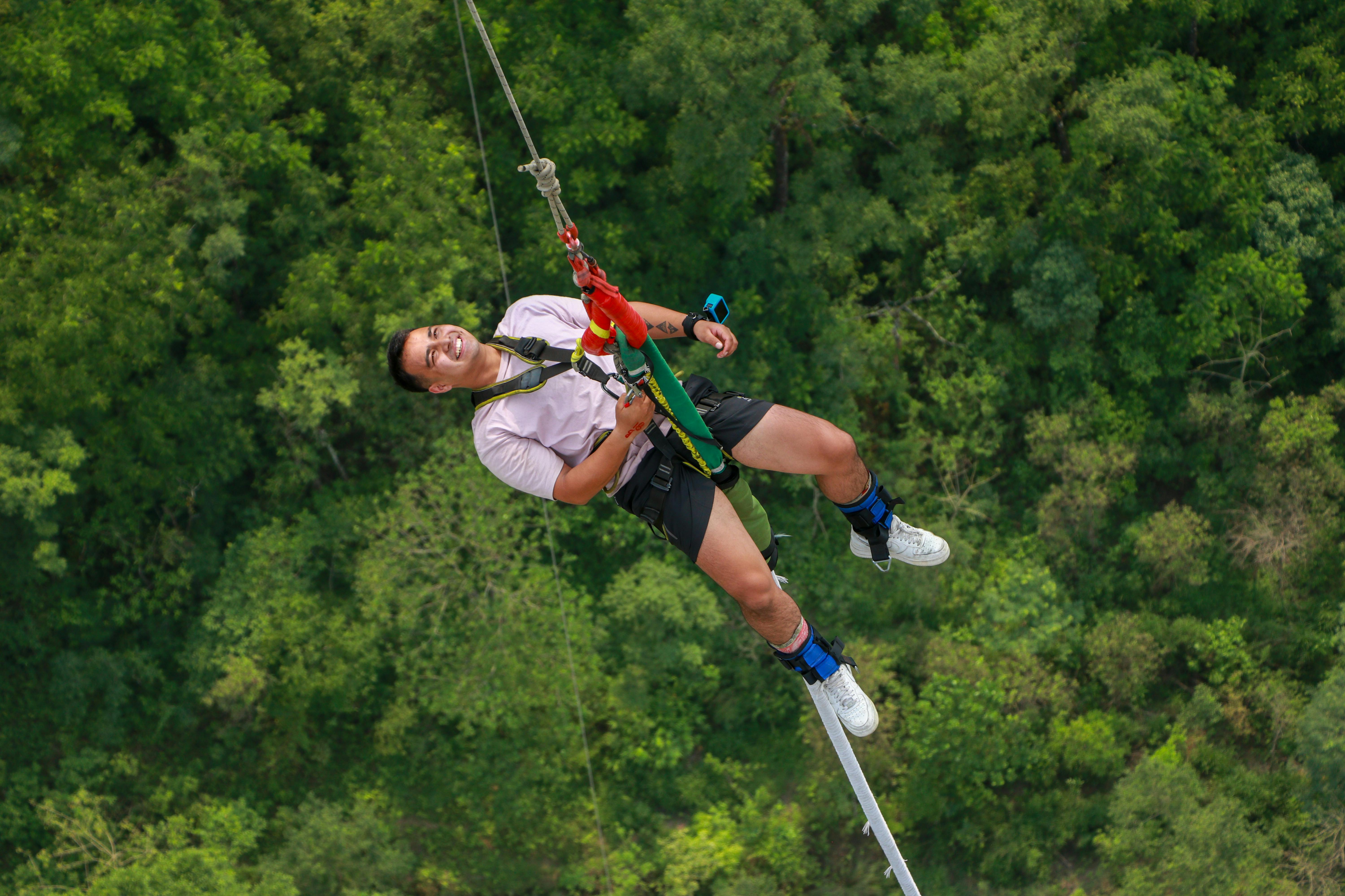 Zip Line Photos, Download The BEST Free Zip Line Stock Photos & HD Images