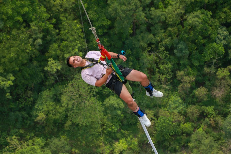 Zip Line Photos, Download The BEST Free Zip Line Stock Photos & HD Images