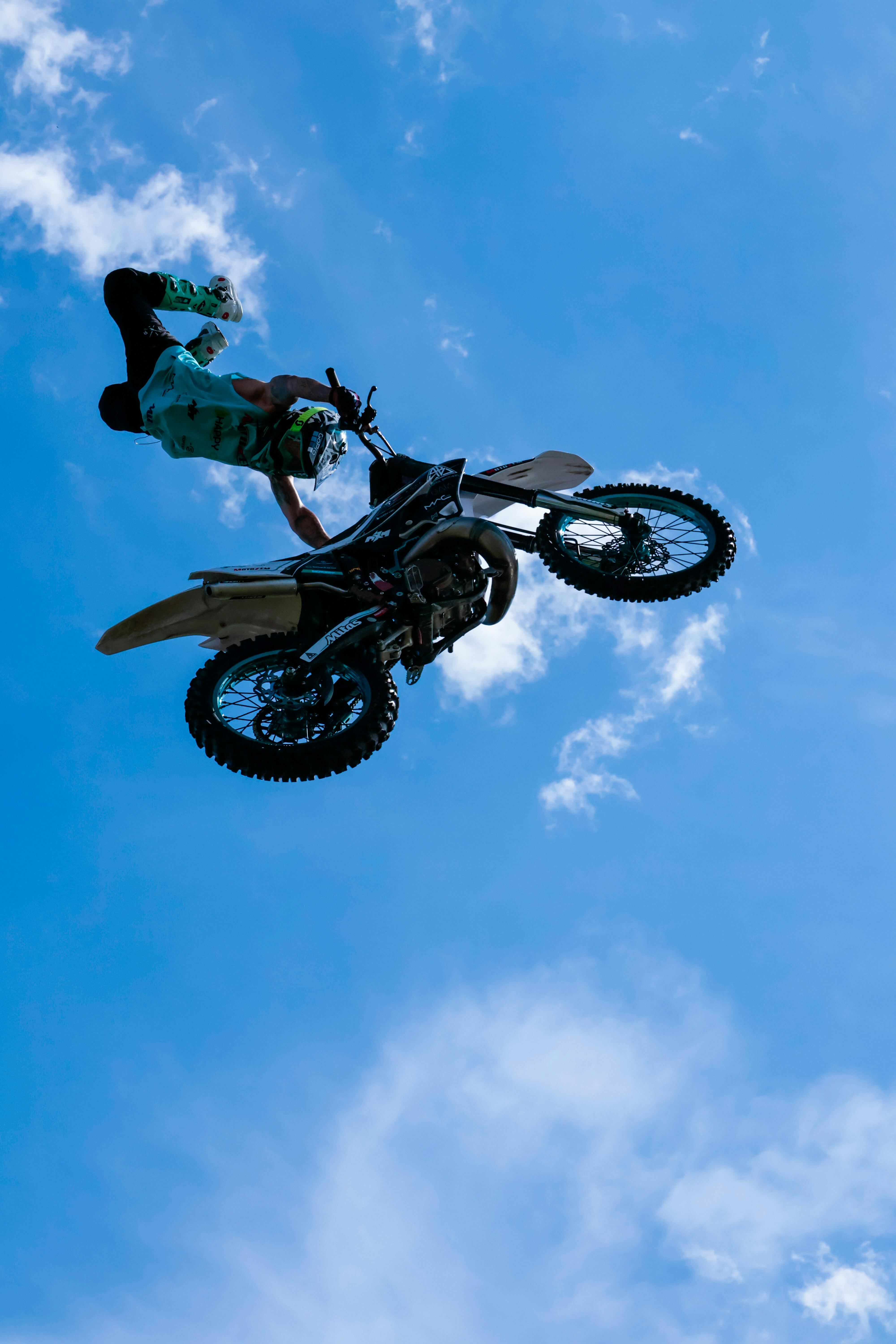 Freeride Photos, Download The BEST Free Freeride Stock Photos & HD Images