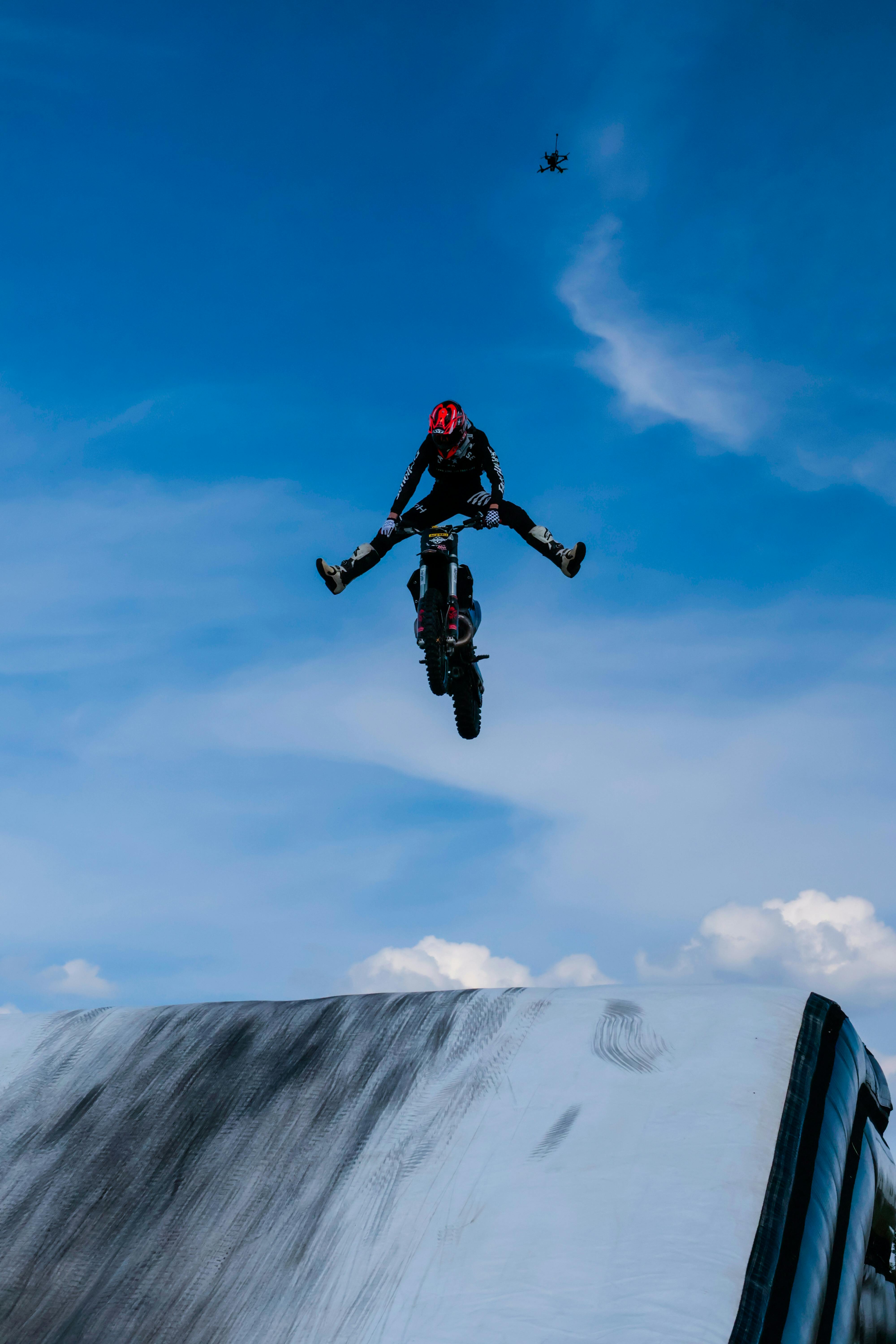 1.000+ melhores imagens de Viscosity Ramp · Download 100% grátis ...