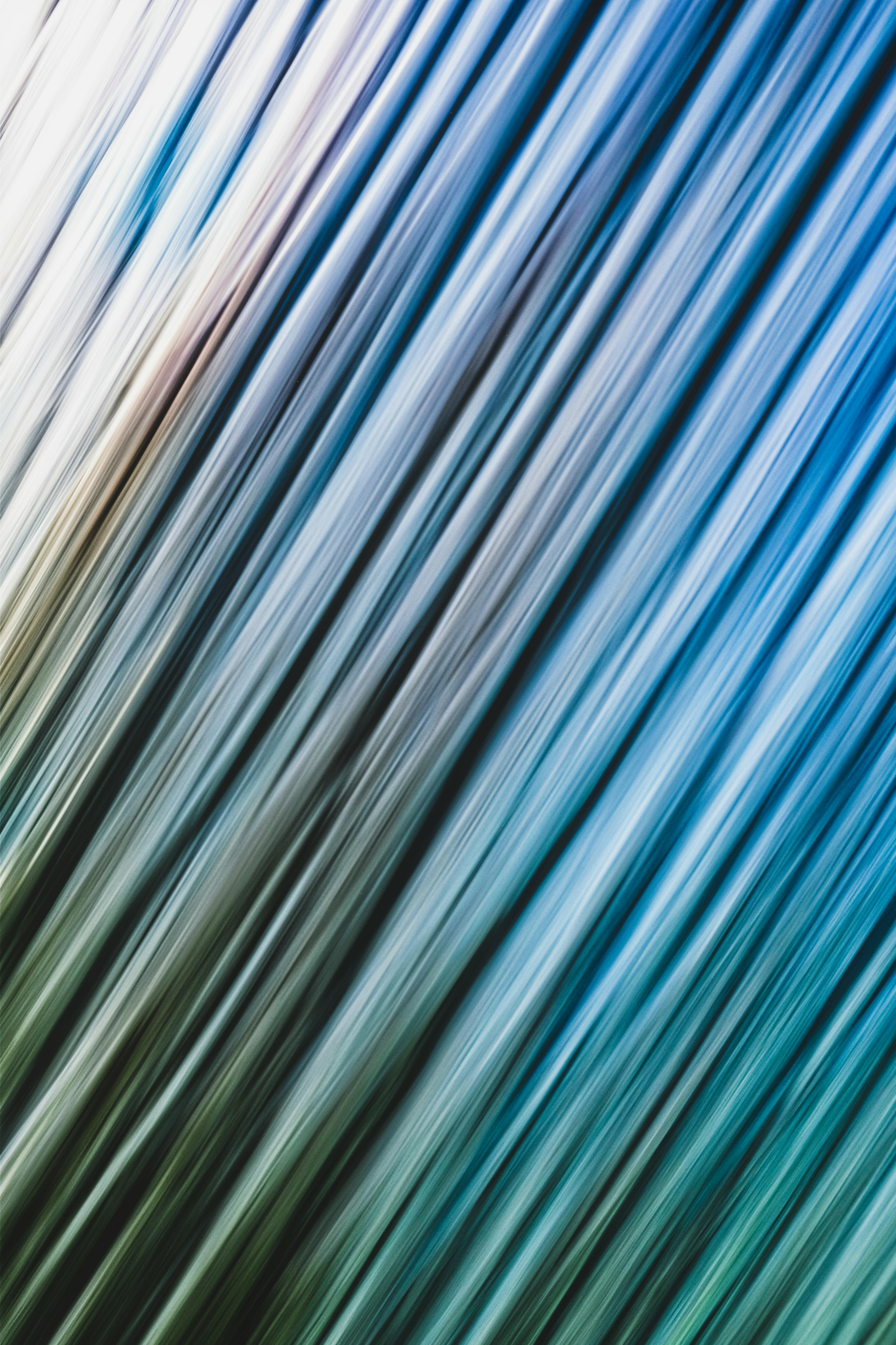 Abstract Cold Wallpaper · Free Stock Photo