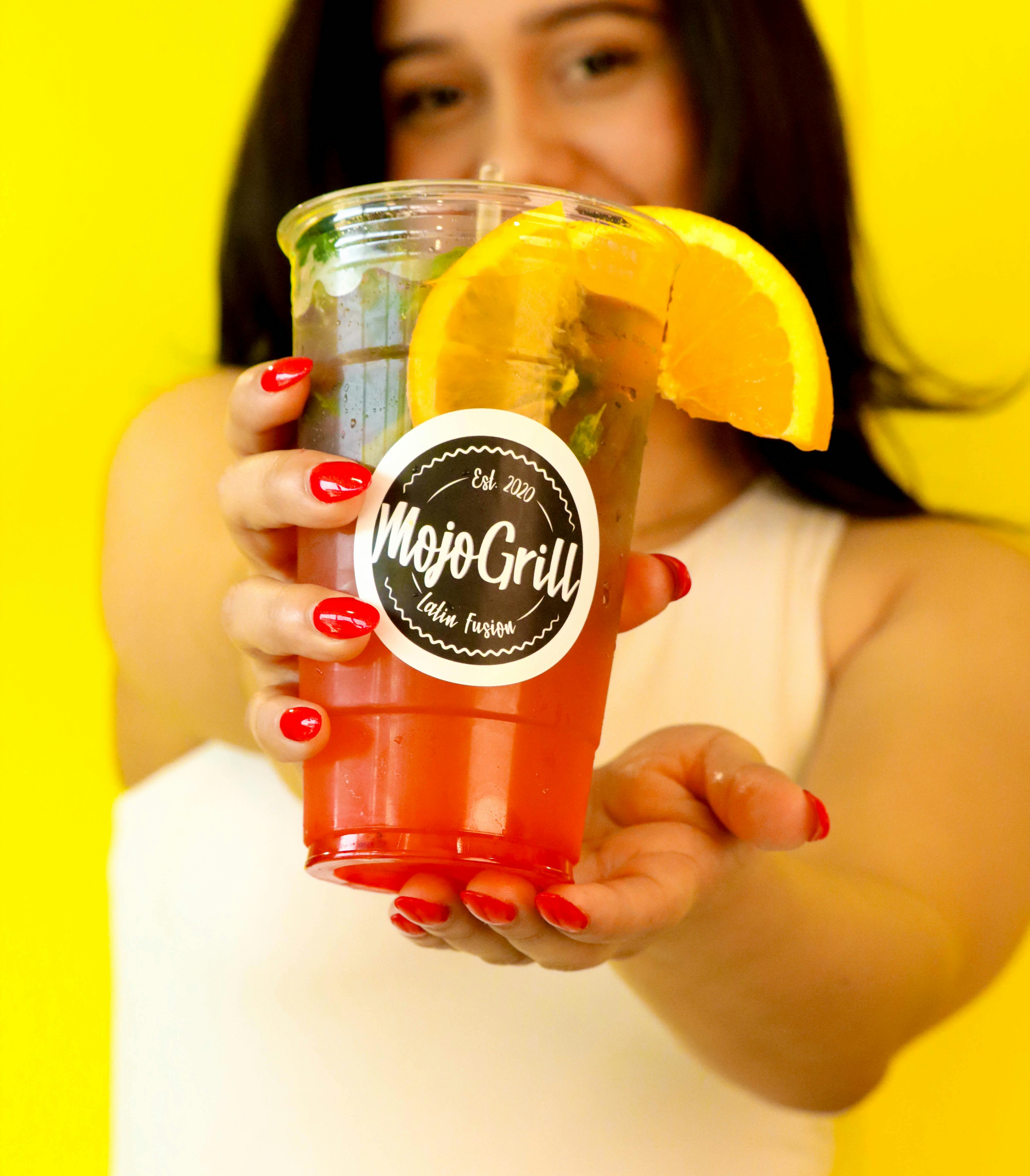 Cocktail Background Photos, Download The BEST Free Cocktail Background ...