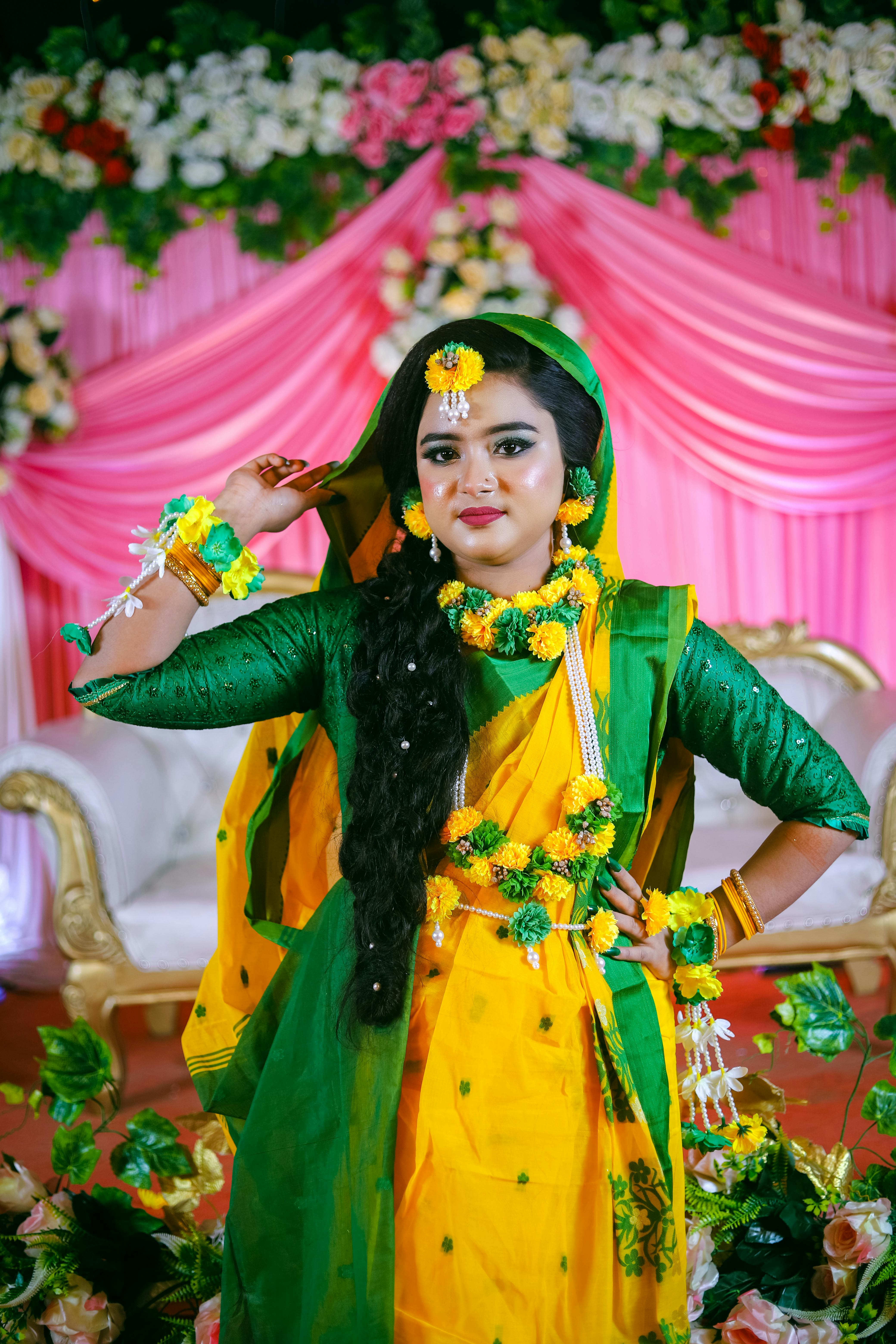 Stage Dais Photos, Download The BEST Free Stage Dais Stock Photos & HD ...