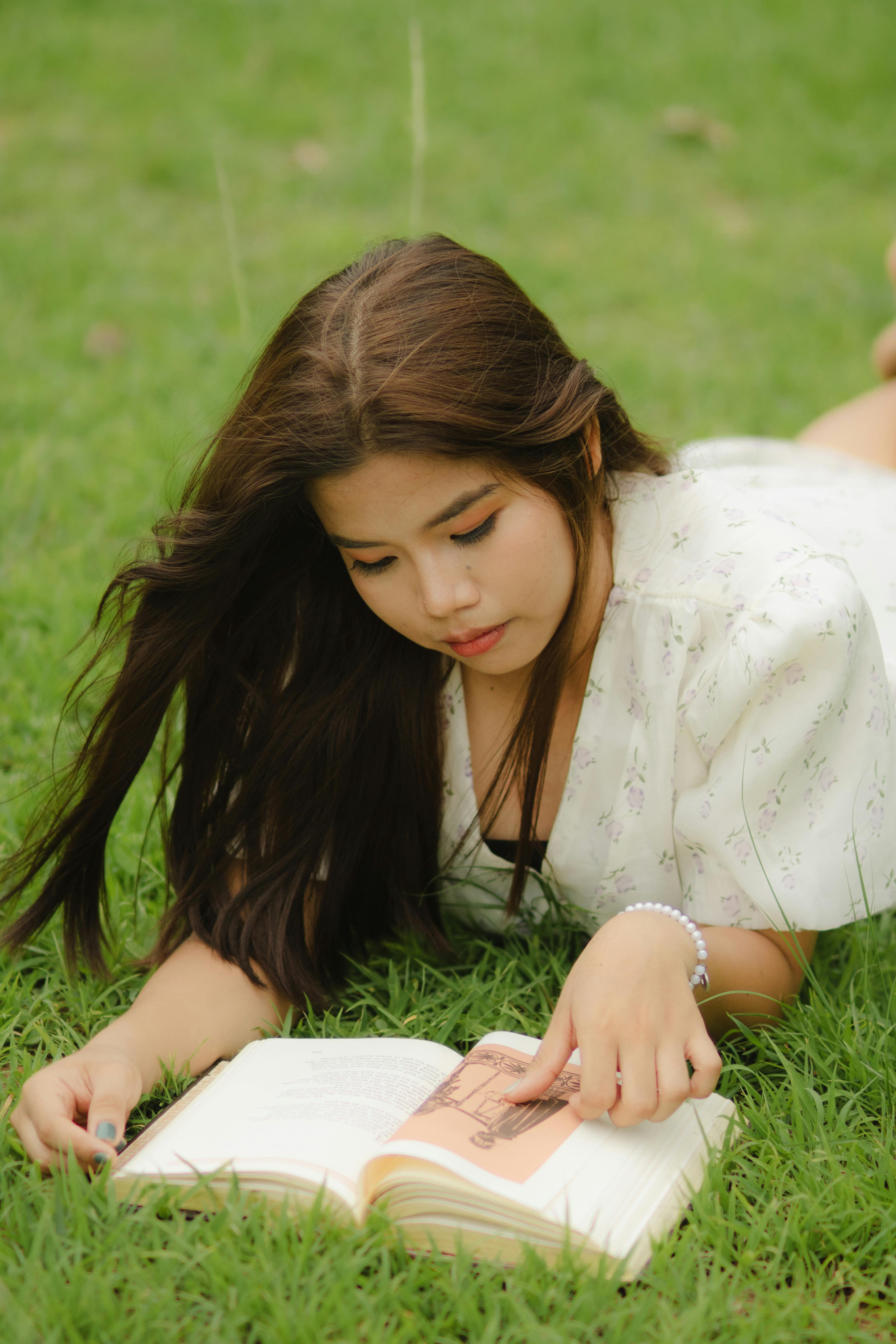 Filipina Photos, Download The BEST Free Filipina Stock Photos & HD Images