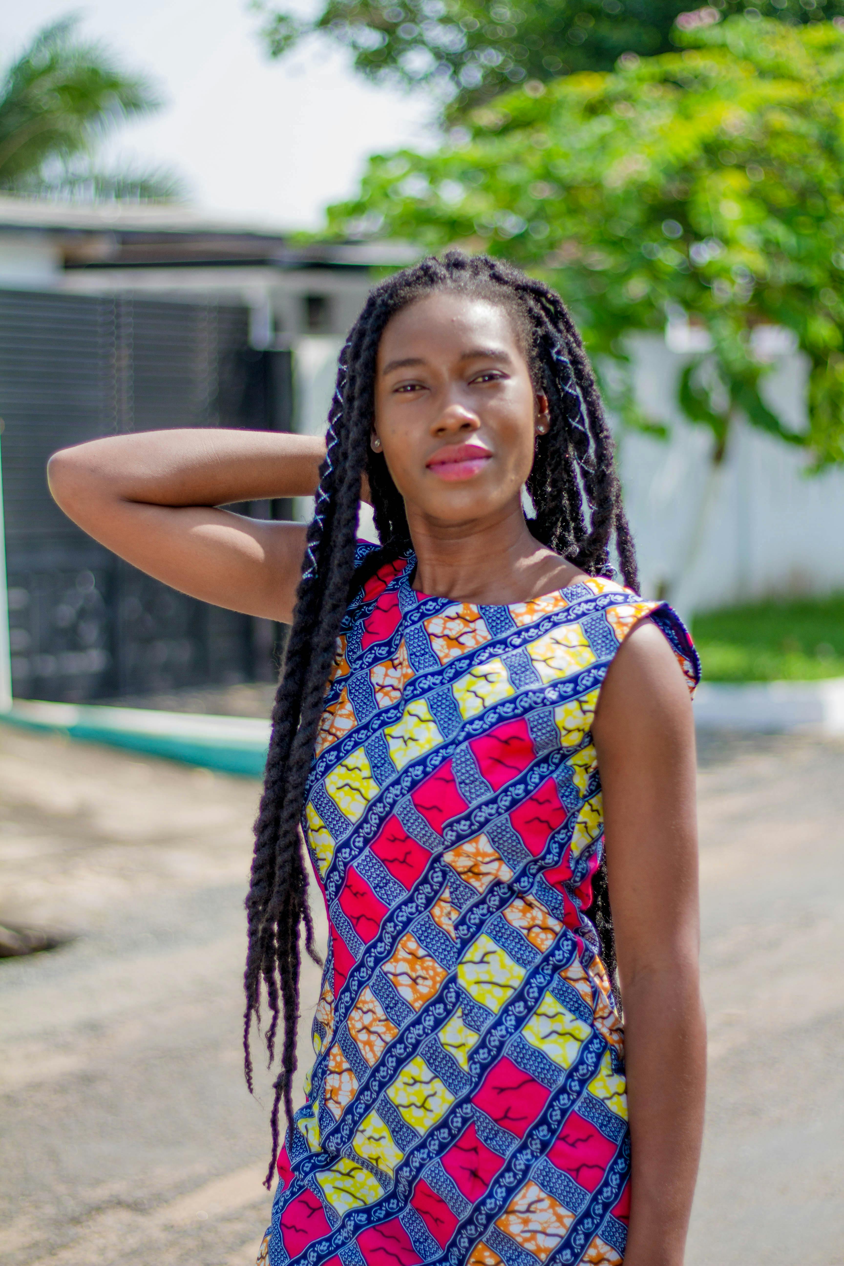 Kojo Web - Photography