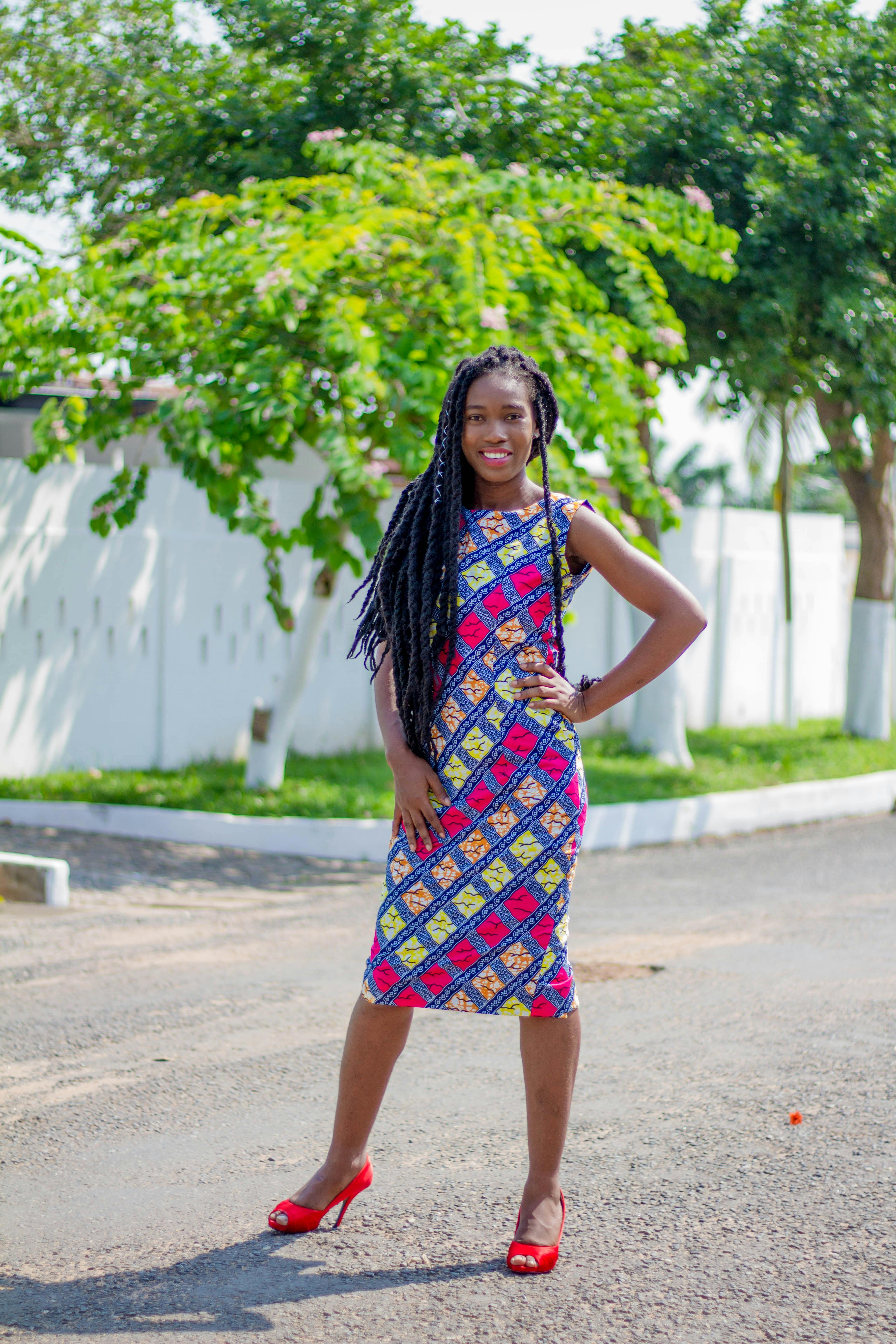 Kojo Web - Photography