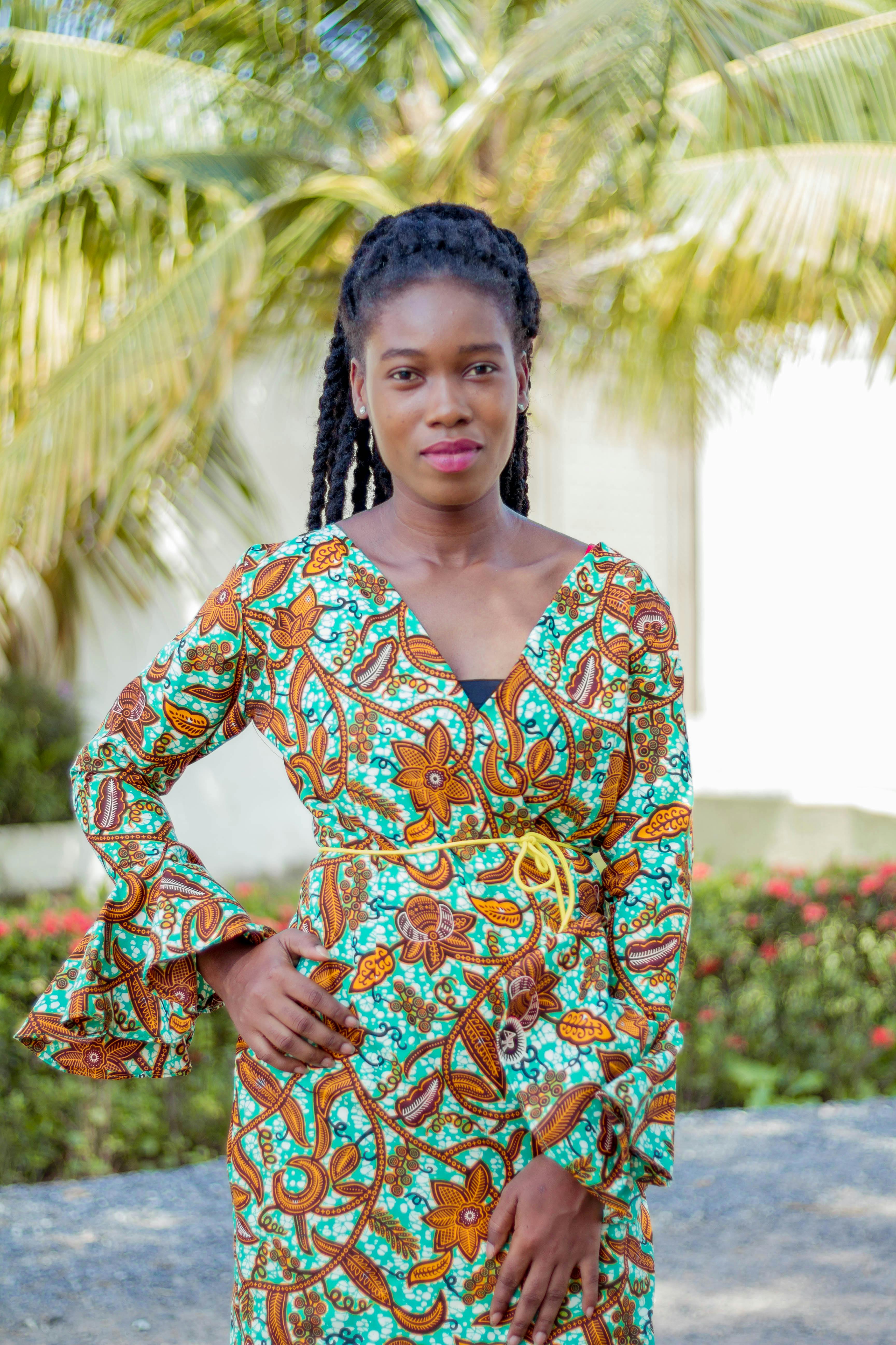 Kojo Web - Photography