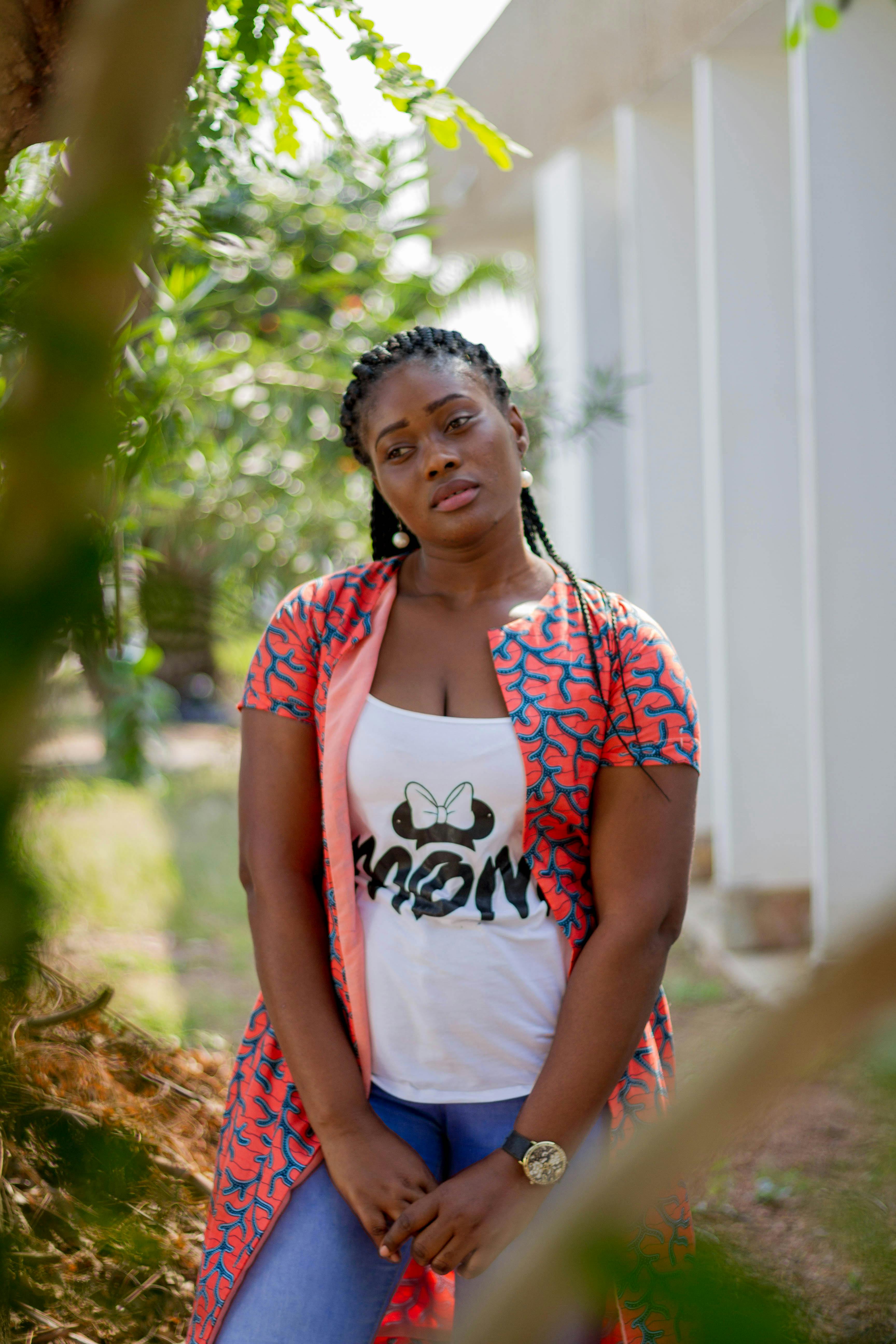 Kojo Web - Photography