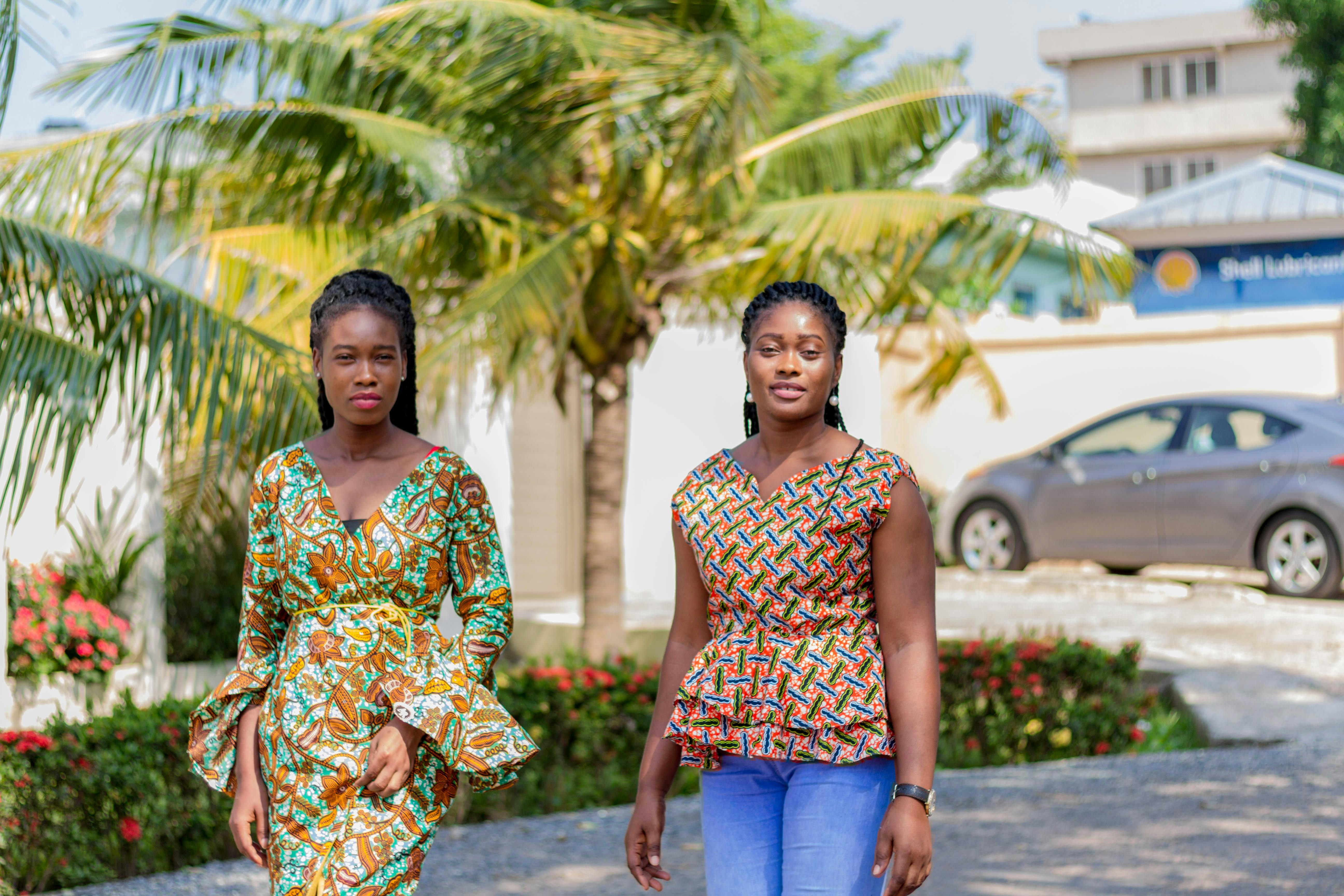 Kojo Web - Photography