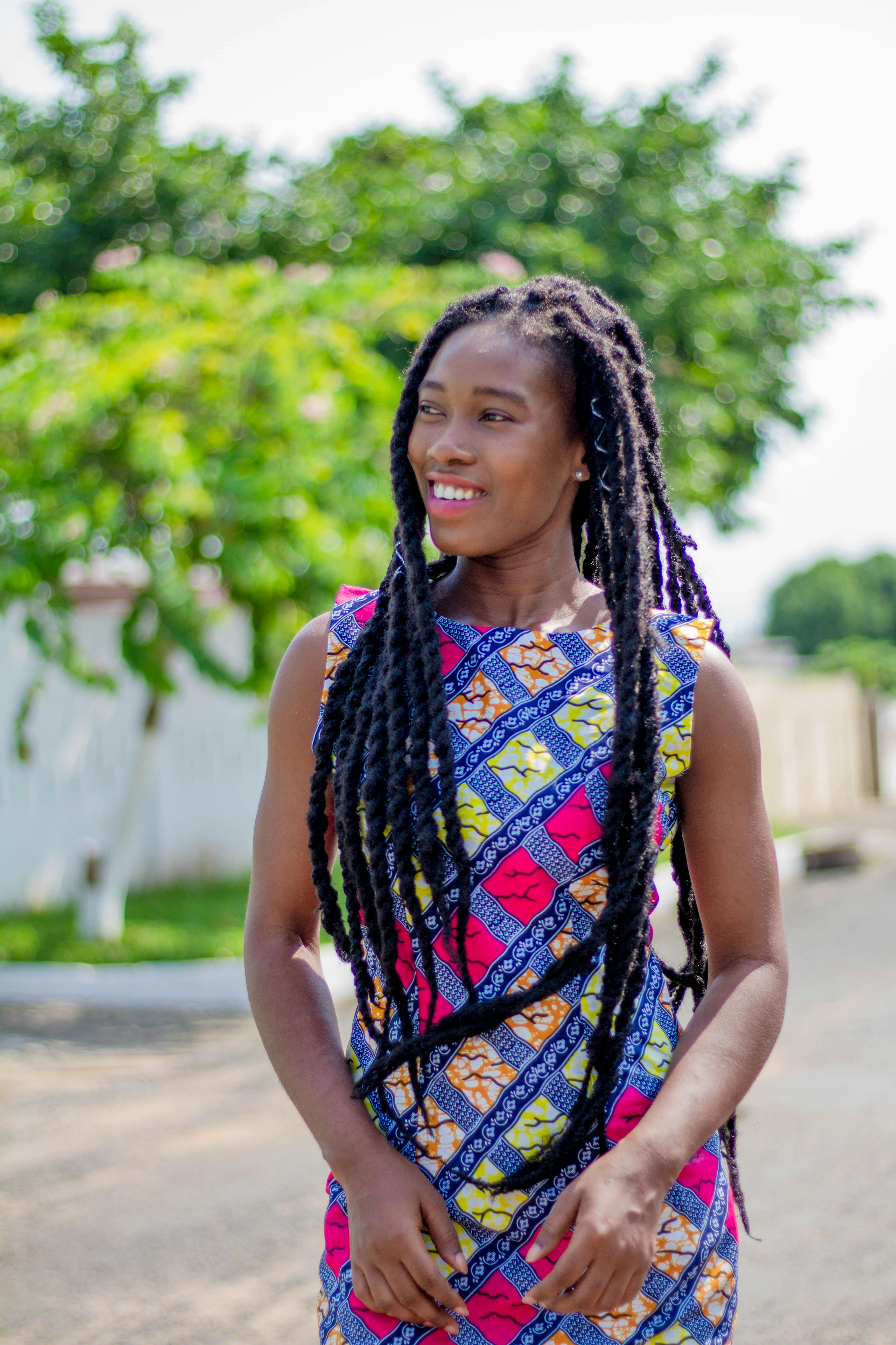 Kojo Web - Photography