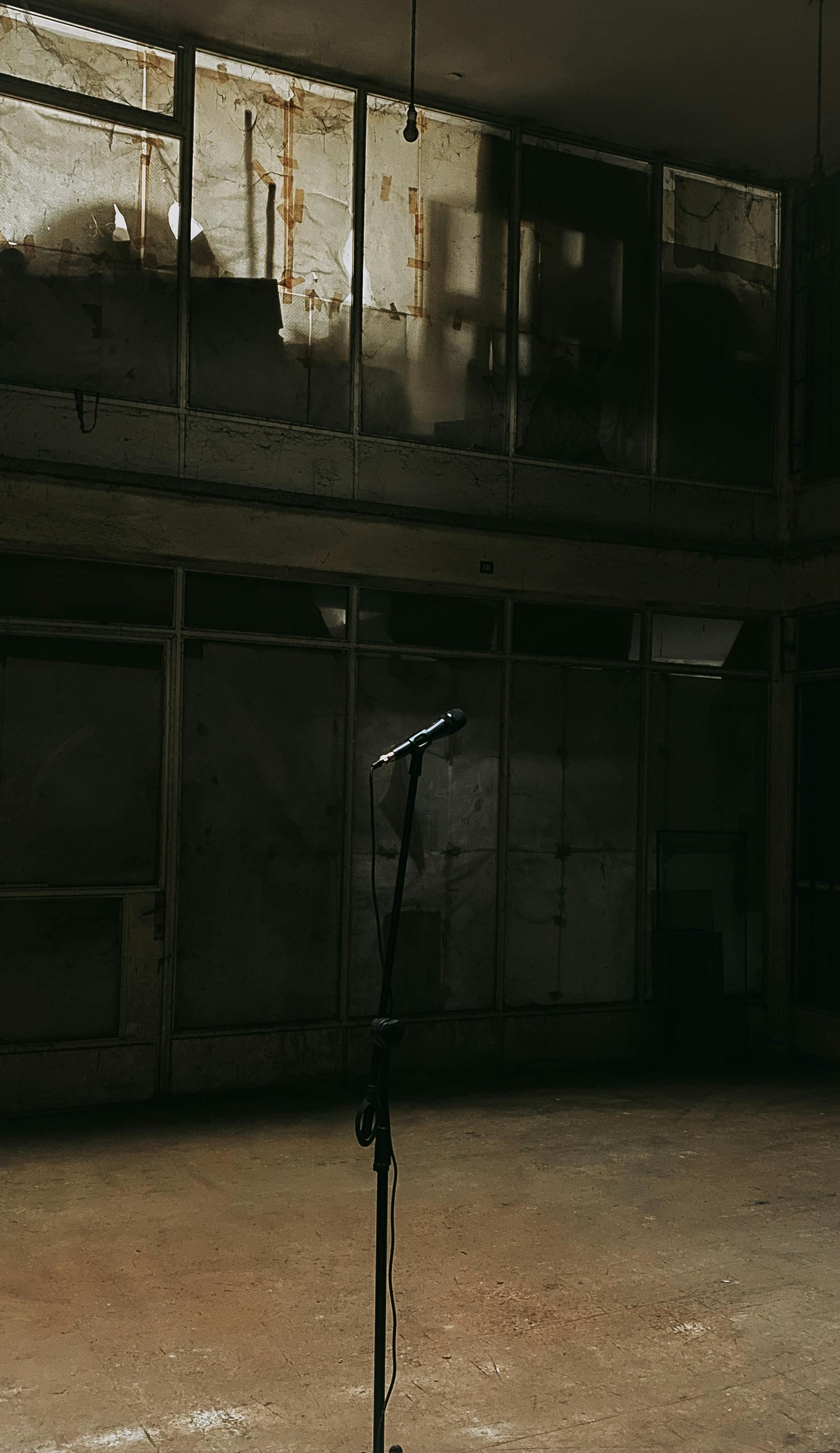 Fortnite Mic Photos, Download The BEST Free Fortnite Mic Stock Photos ...