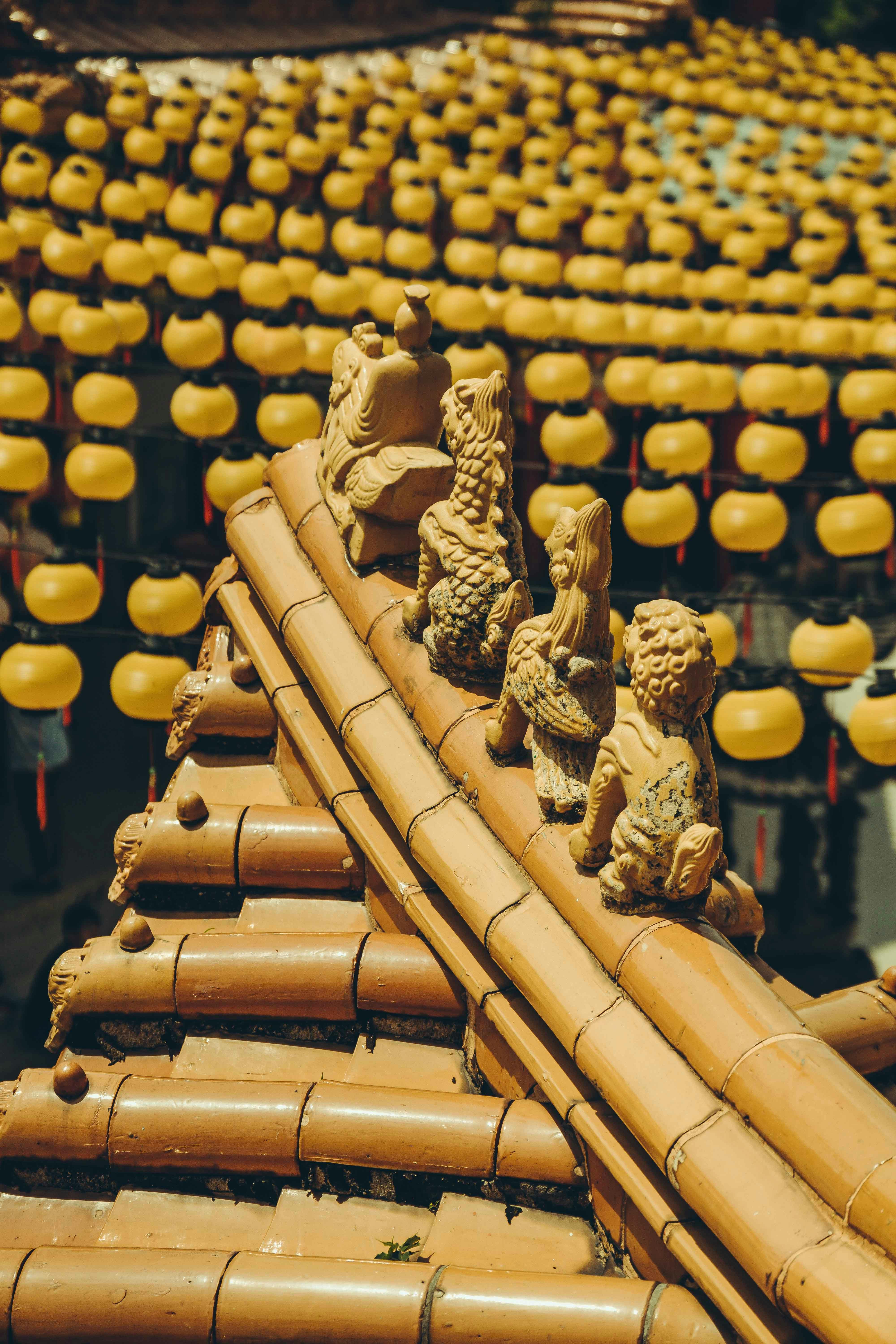 Malaysia Pattern Photos, Download The BEST Free Malaysia Pattern Stock ...