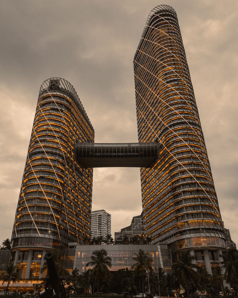 Itc Photos, Download The BEST Free Itc Stock Photos & HD Images