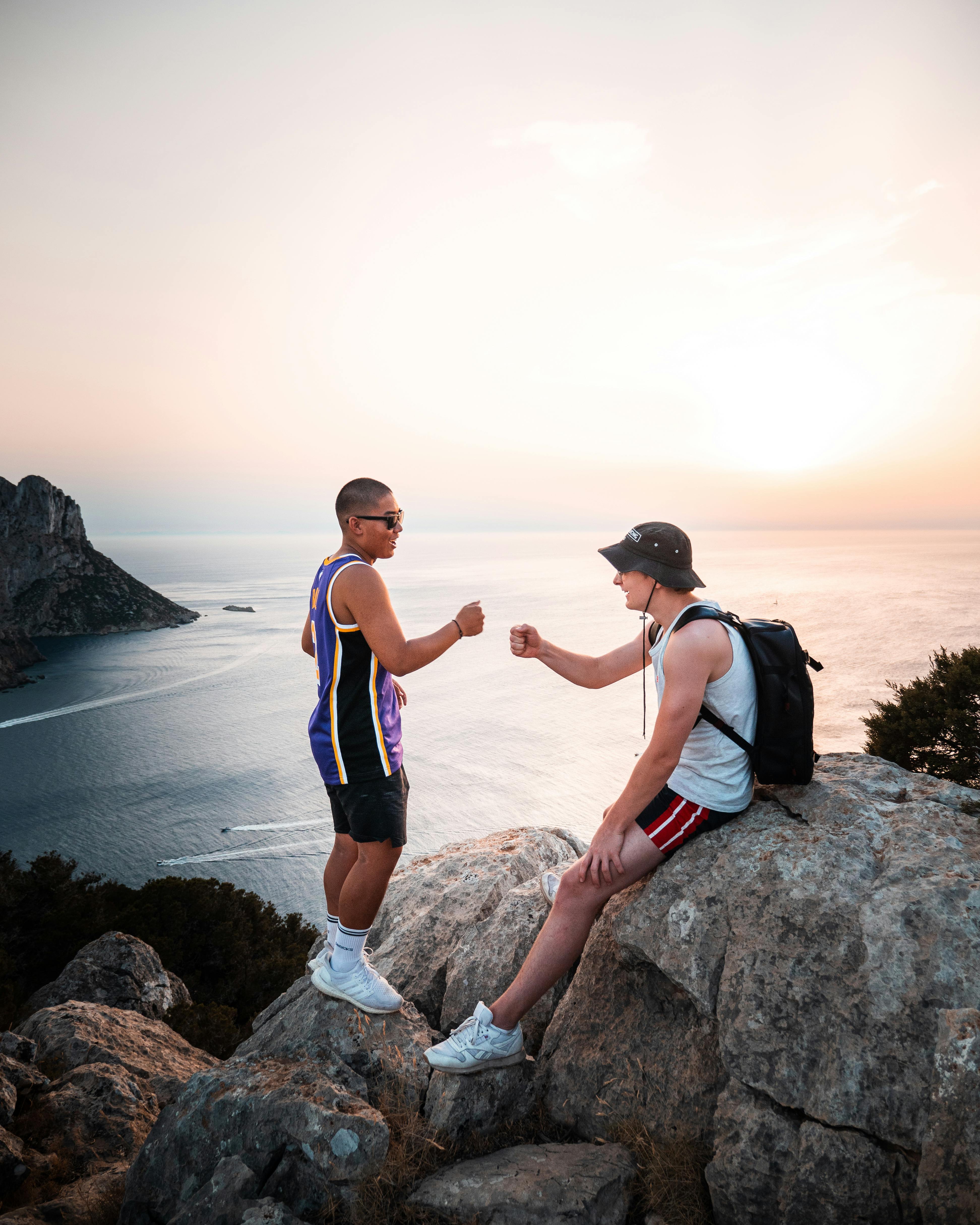 Alexander Wendt - Photography