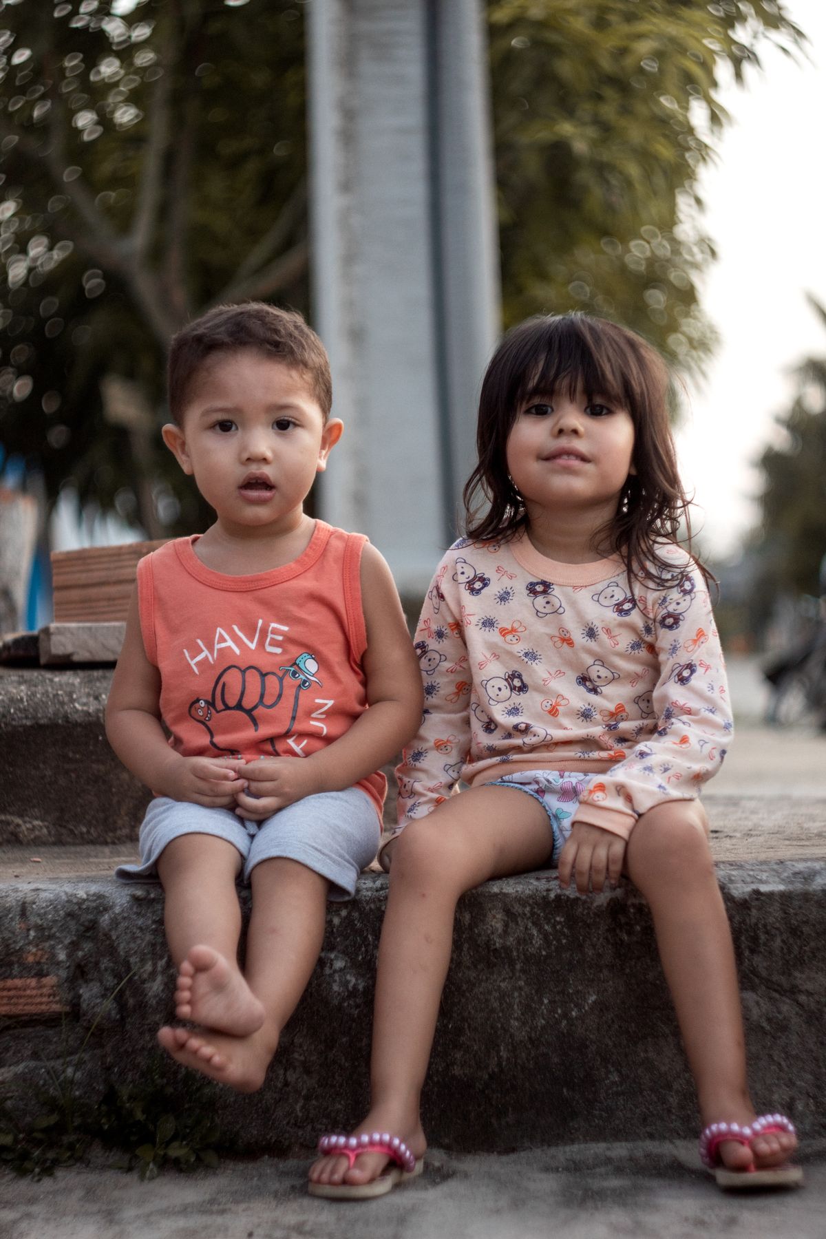 Neighbor Girl Photos, Download The BEST Free Neighbor Girl Stock Photos ...