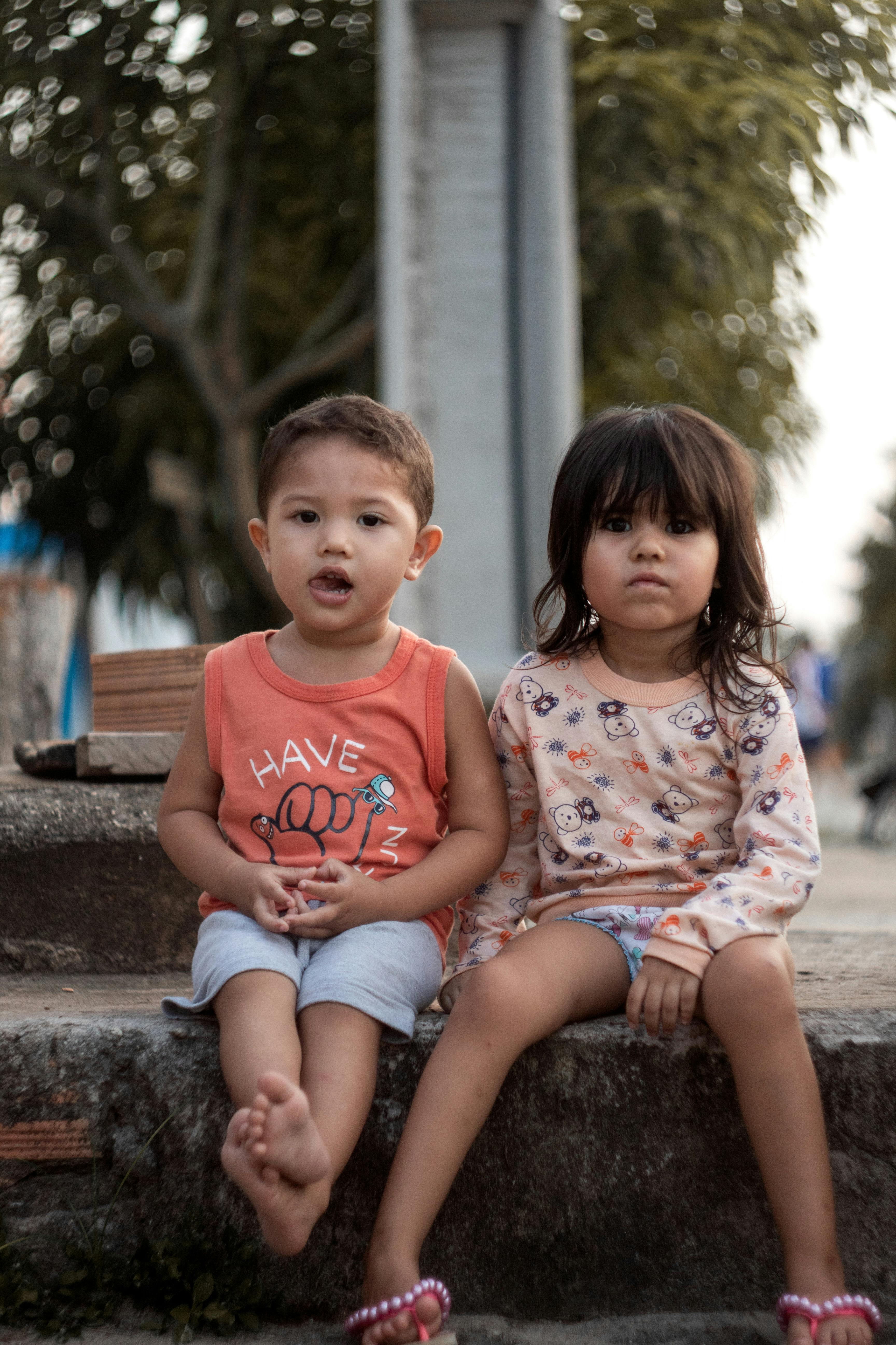 Pair Para Photos, Download The BEST Free Pair Para Stock Photos & HD Images