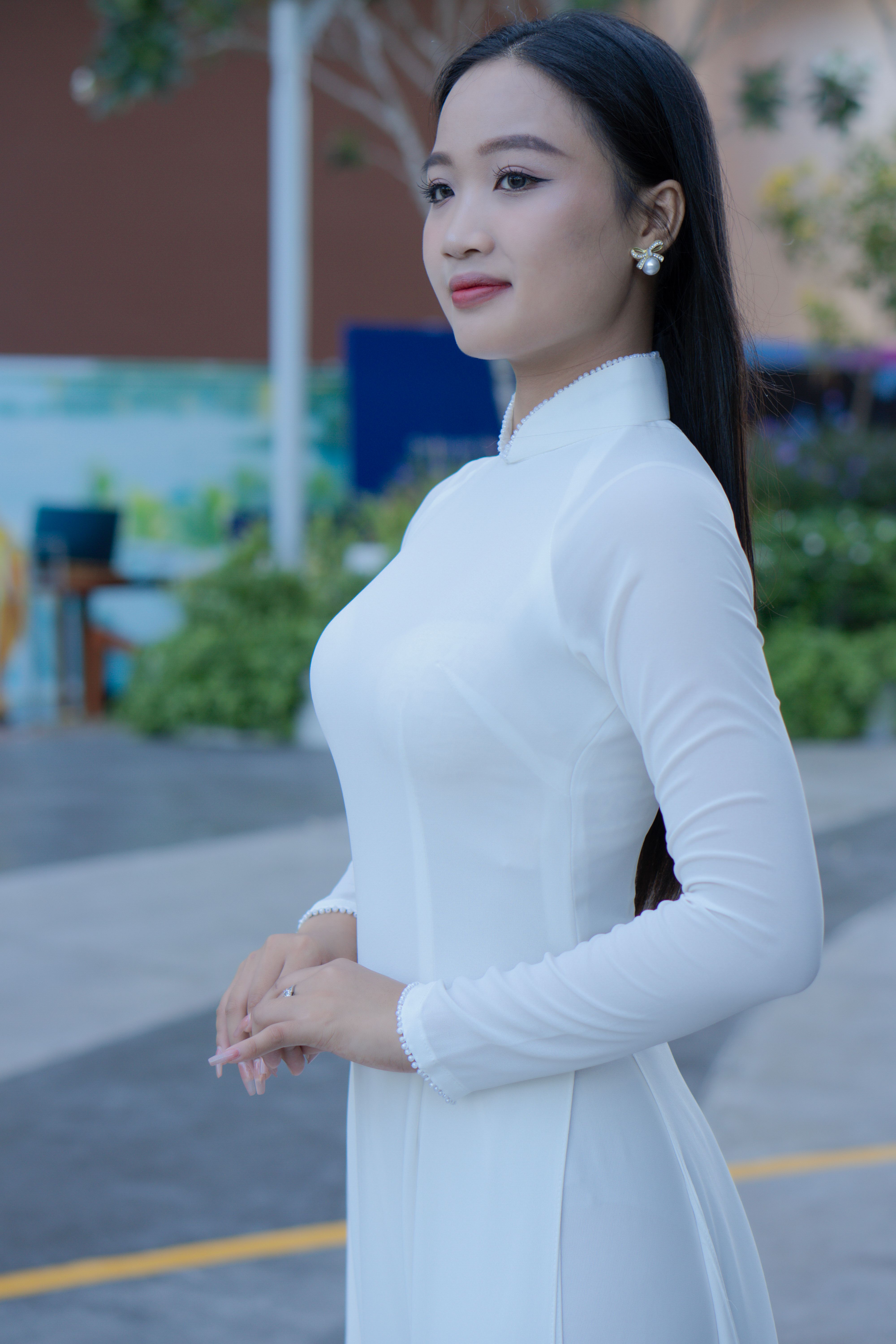 Vietnamese Models Photos, Download The BEST Free Vietnamese Models ...