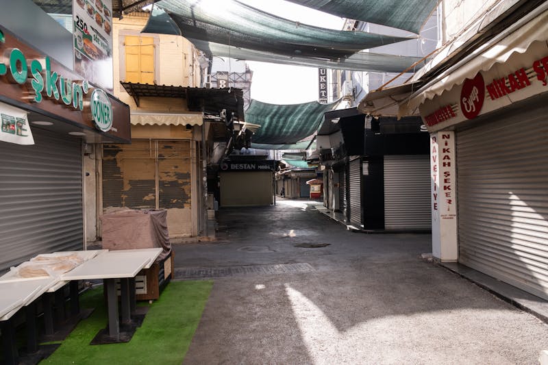 Closed For Vacation Photos, Download The BEST Free Closed For Vacation ...