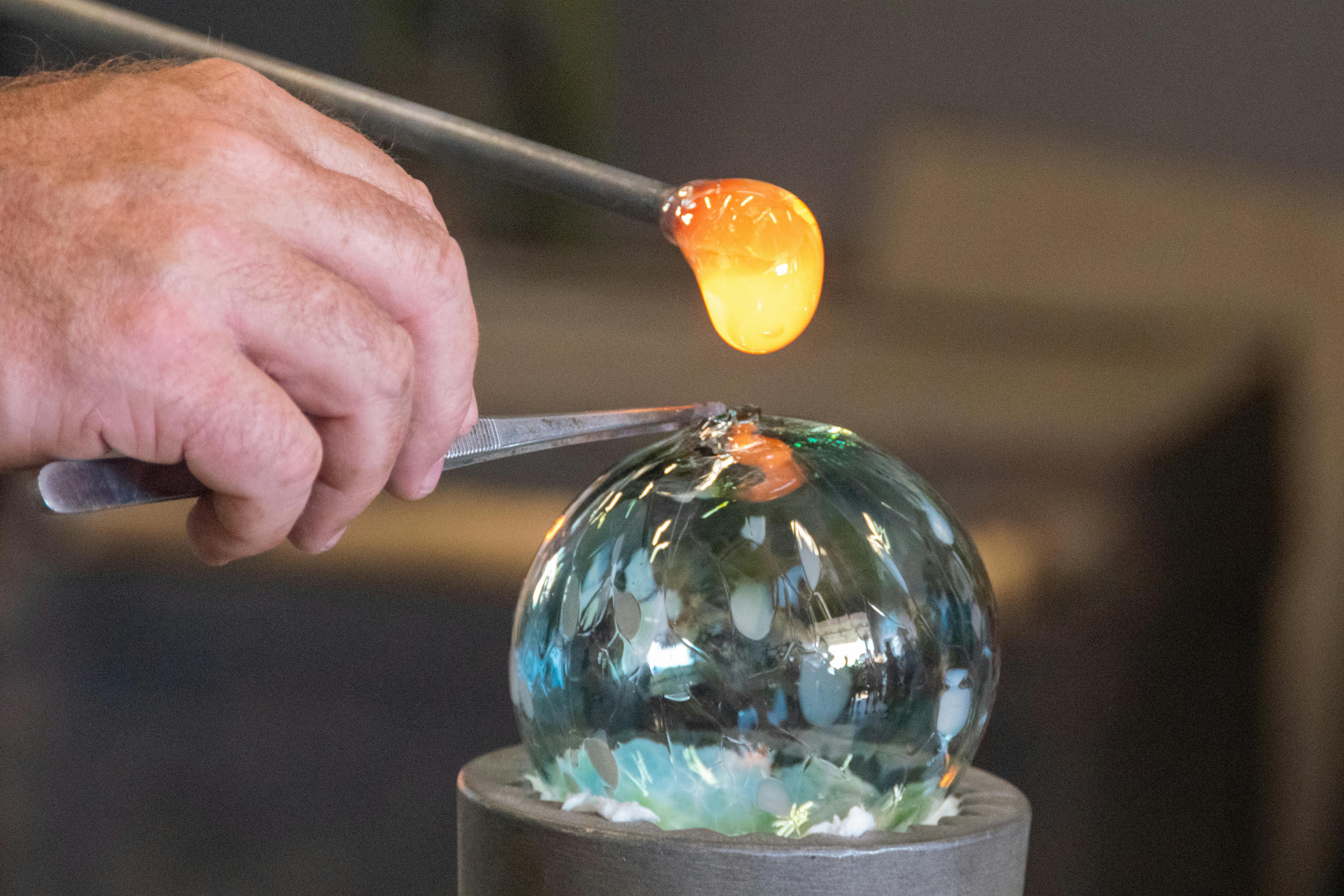 Beth Fitzpatrick - Photography