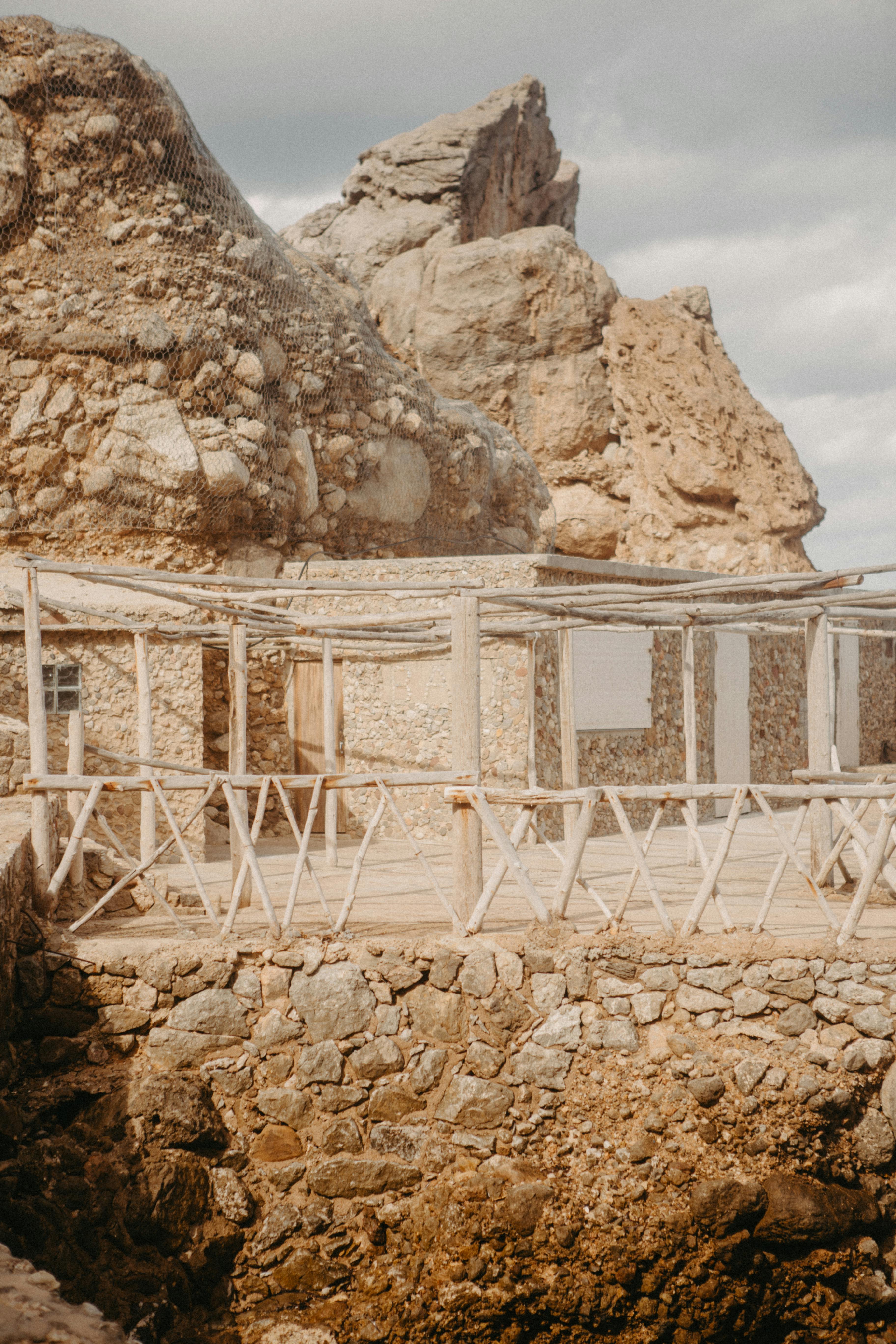 Sand Stone Poster Photos, Download The BEST Free Sand Stone Poster ...