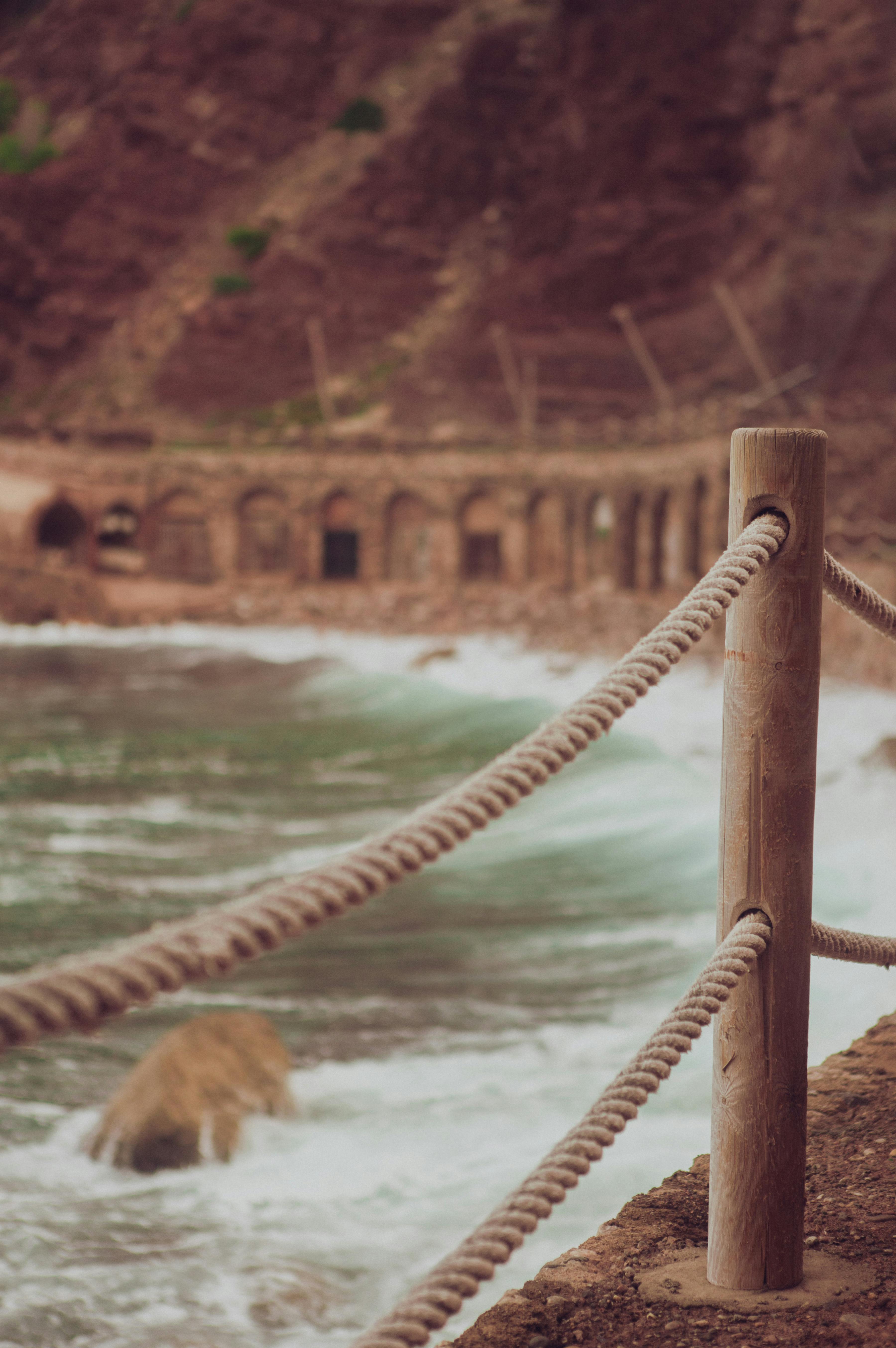 Digital art Canon 6d POSTER 2 · Free Stock Photo