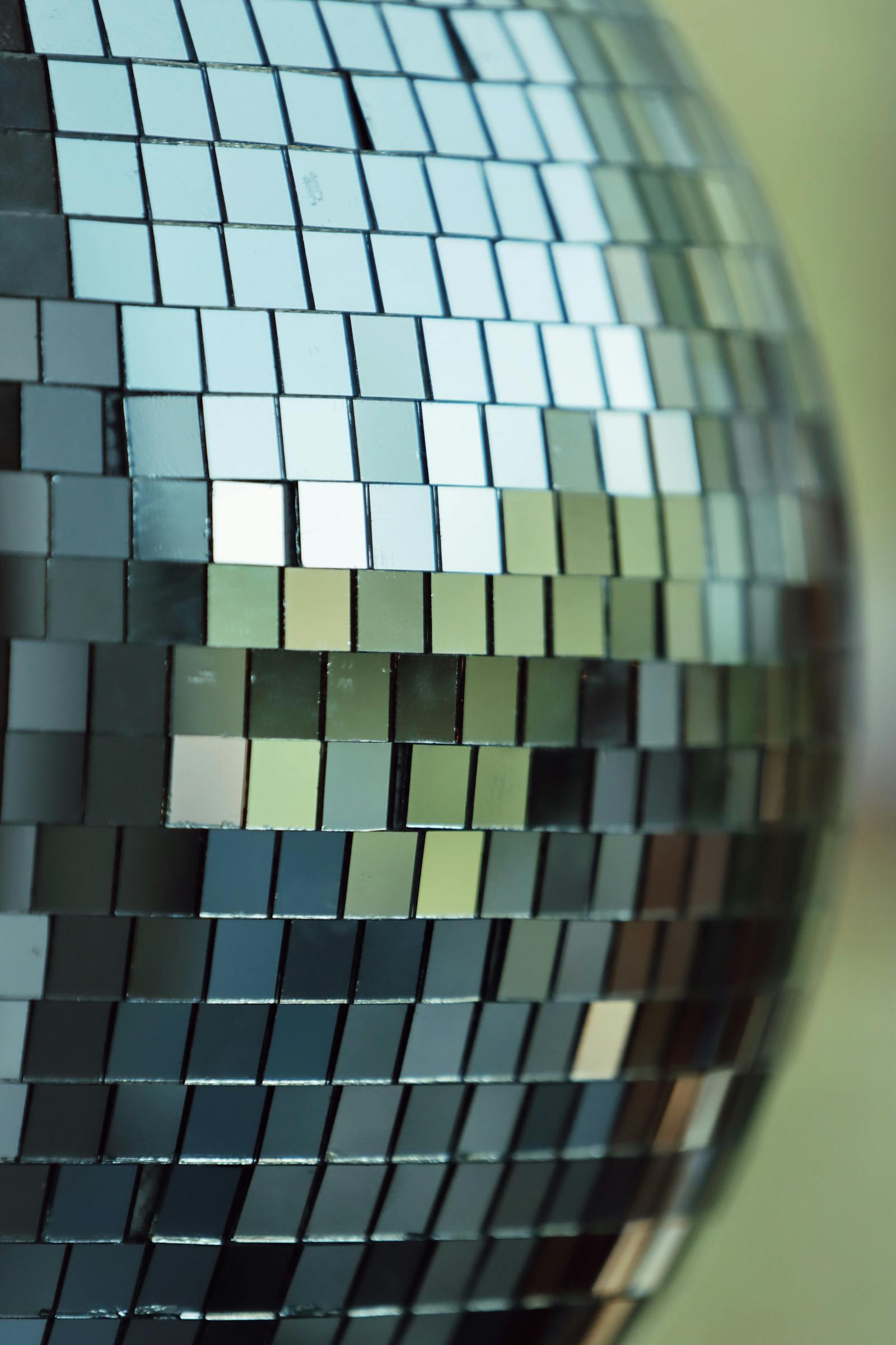Disco Ball Texture Photos, Download The BEST Free Disco Ball Texture ...