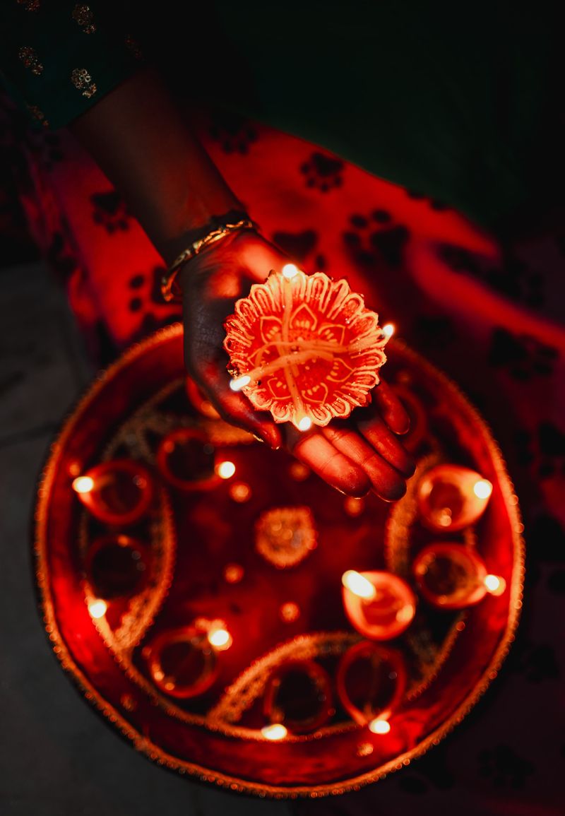Diwali Photos, Download The BEST Free Diwali Stock Photos & HD Images