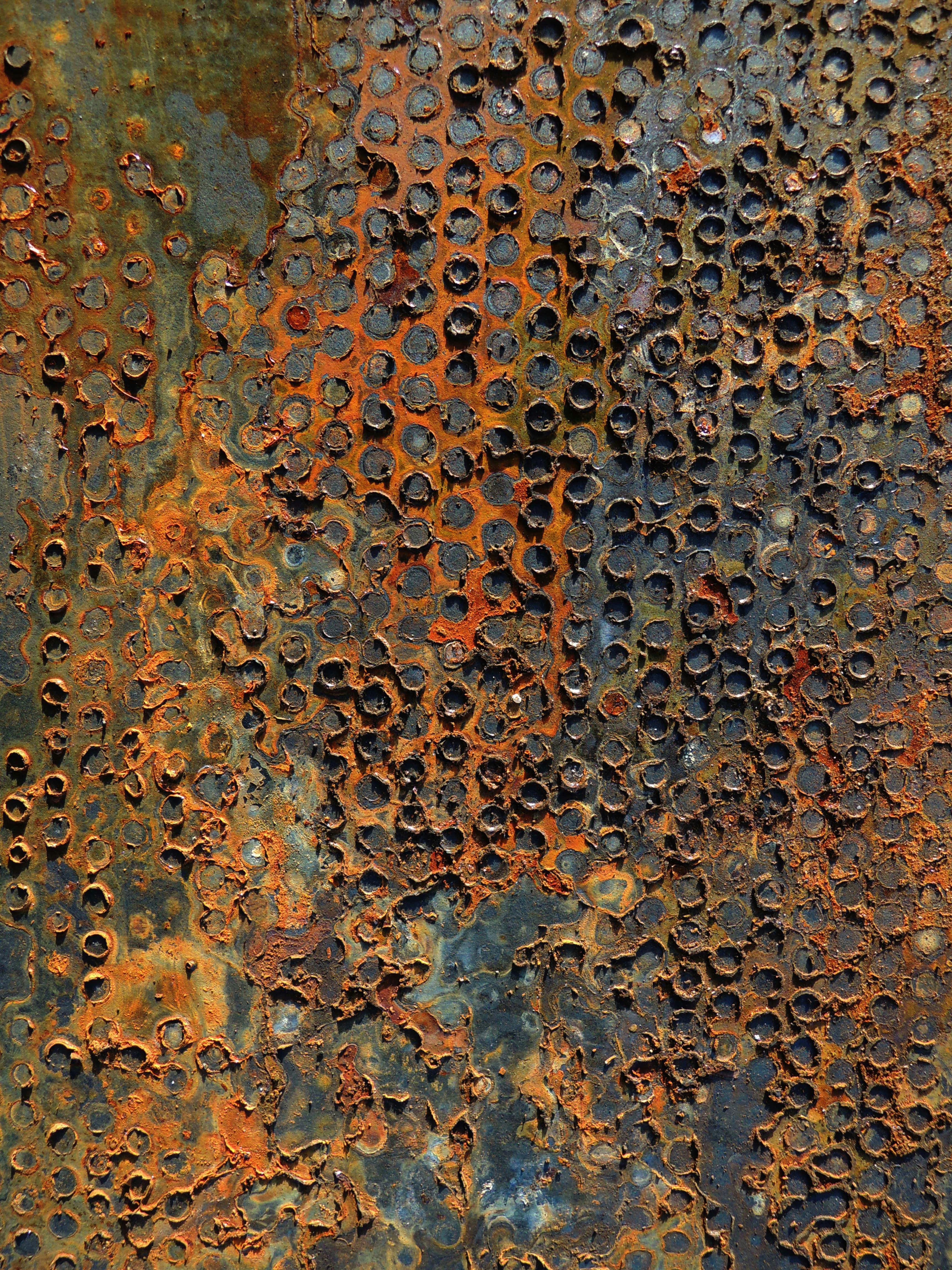 Cartoon Rust Photos, Download The BEST Free Cartoon Rust Stock Photos ...