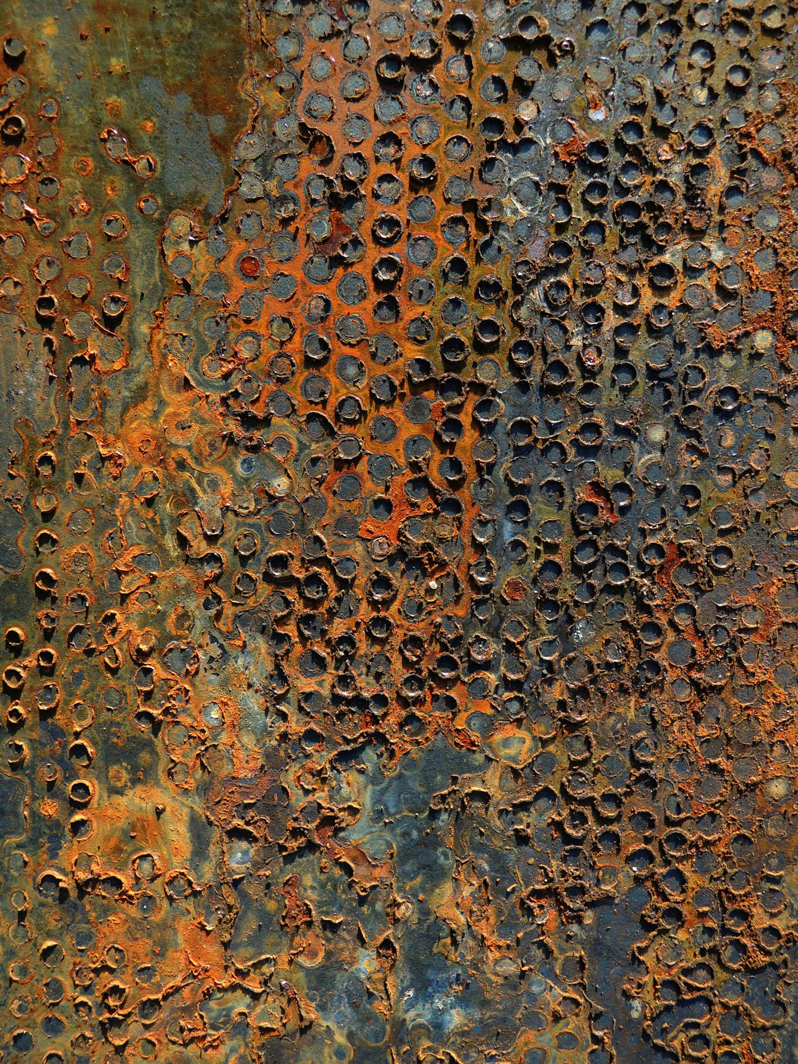 Cartoon Rust Photos, Download The BEST Free Cartoon Rust Stock Photos ...