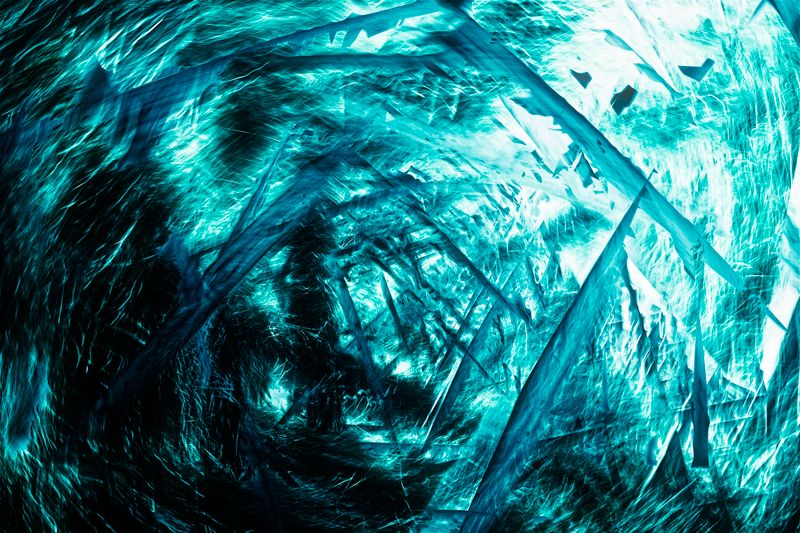 Gfx Background Blue Photos, Download The BEST Free Gfx Background Blue ...