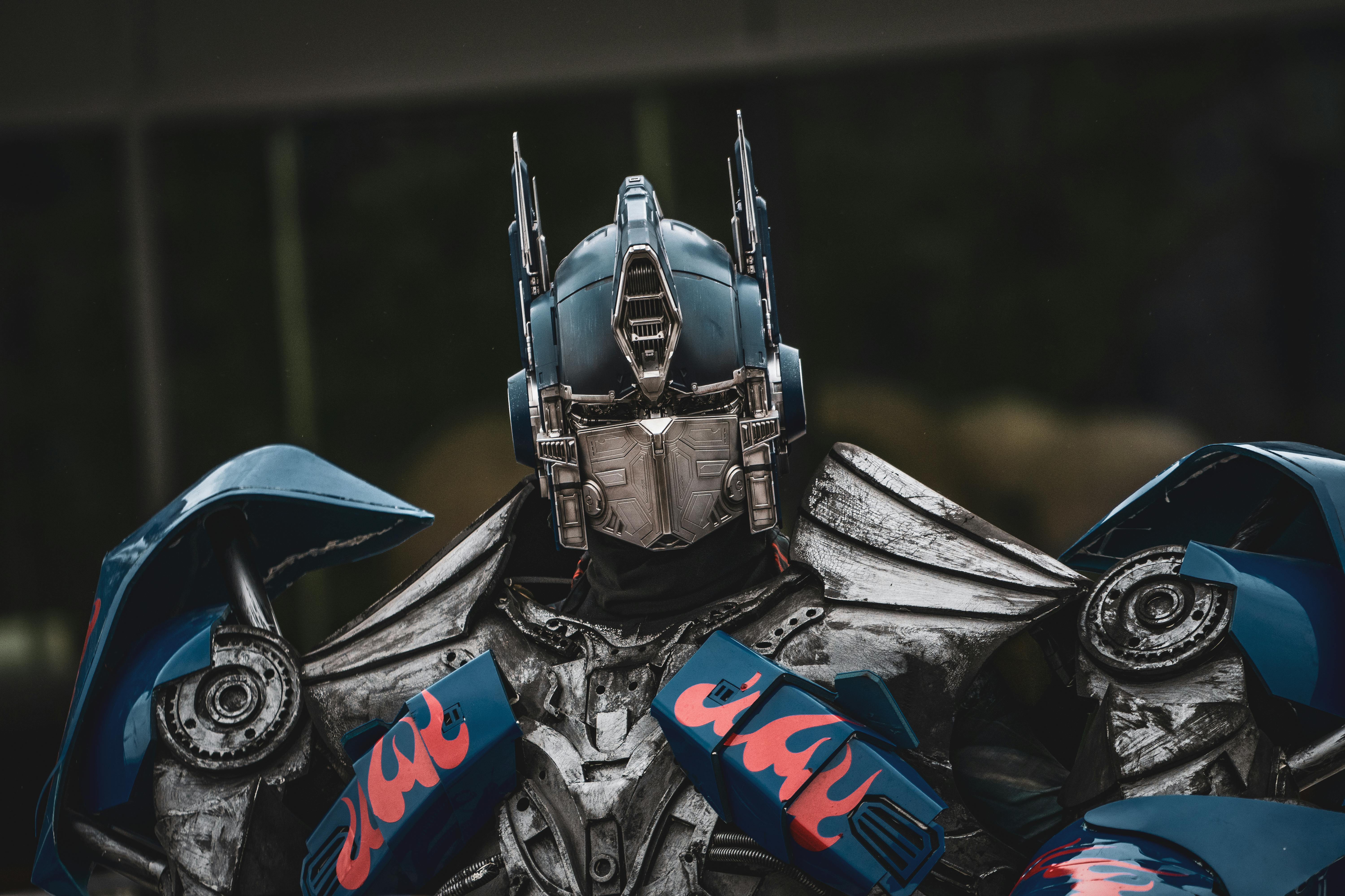 Transformers Autobot Photos, Download The BEST Free Transformers Autobot Stock Photos & HD Images