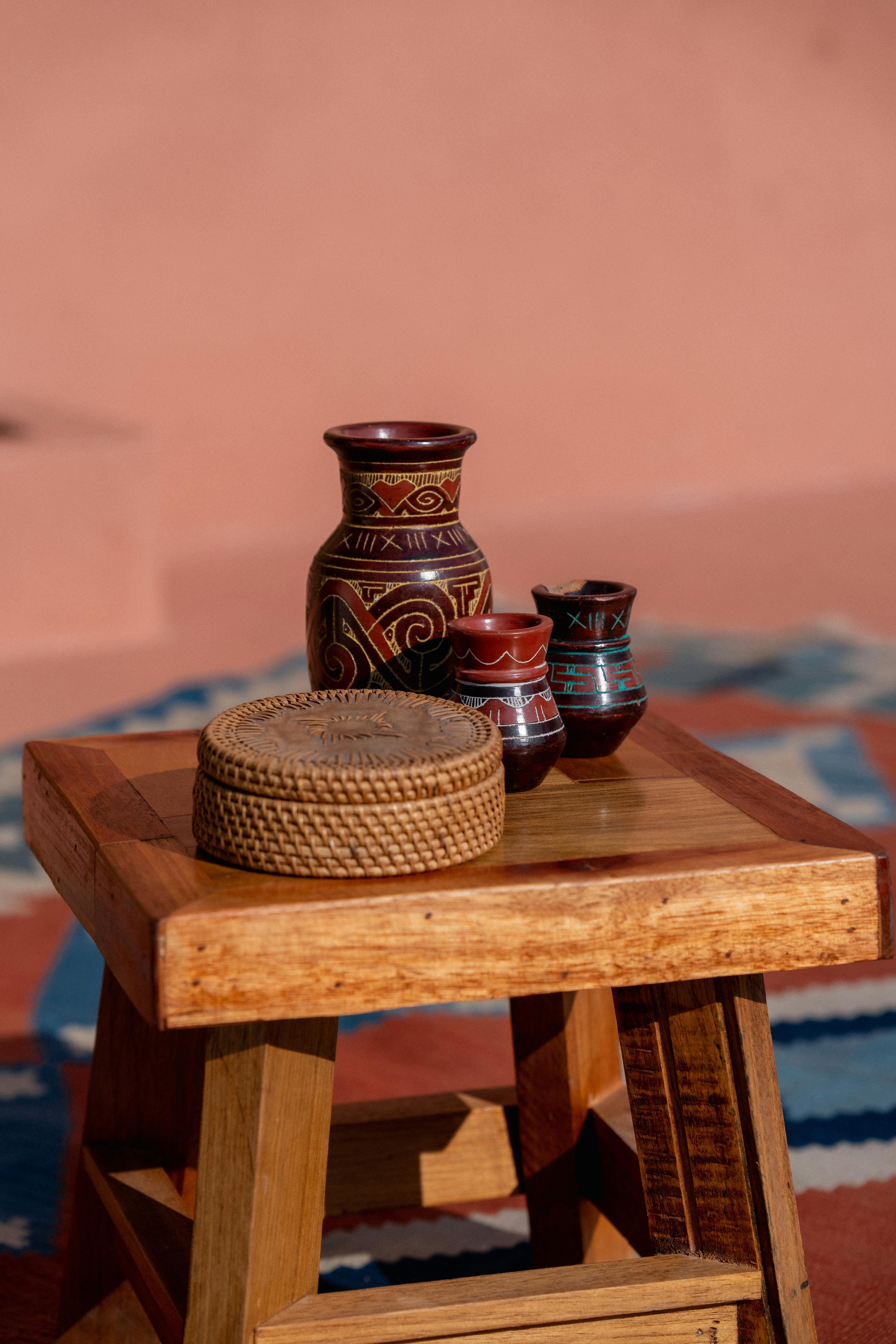 Suggestion Box Photos, Download The BEST Free Suggestion Box Stock ...