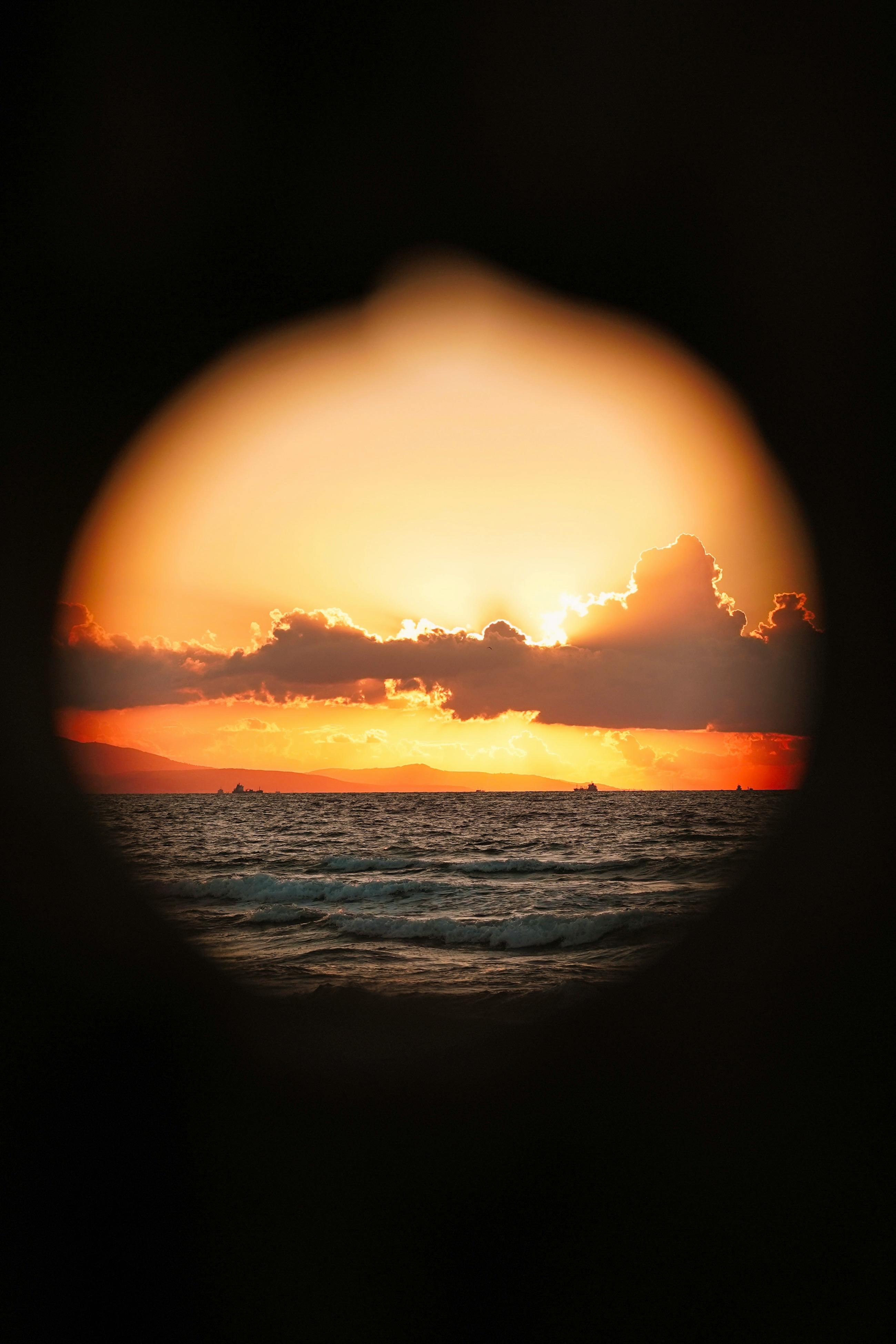Sea Scope Photos, Download The BEST Free Sea Scope Stock Photos & HD Images