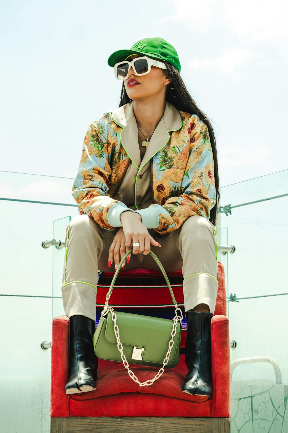 Popular+Now+On+Bing+Ctgh+Drychh+Dryhh+Drughh+Drychh+Dryhh+Vyfhh+Vyfhh ...