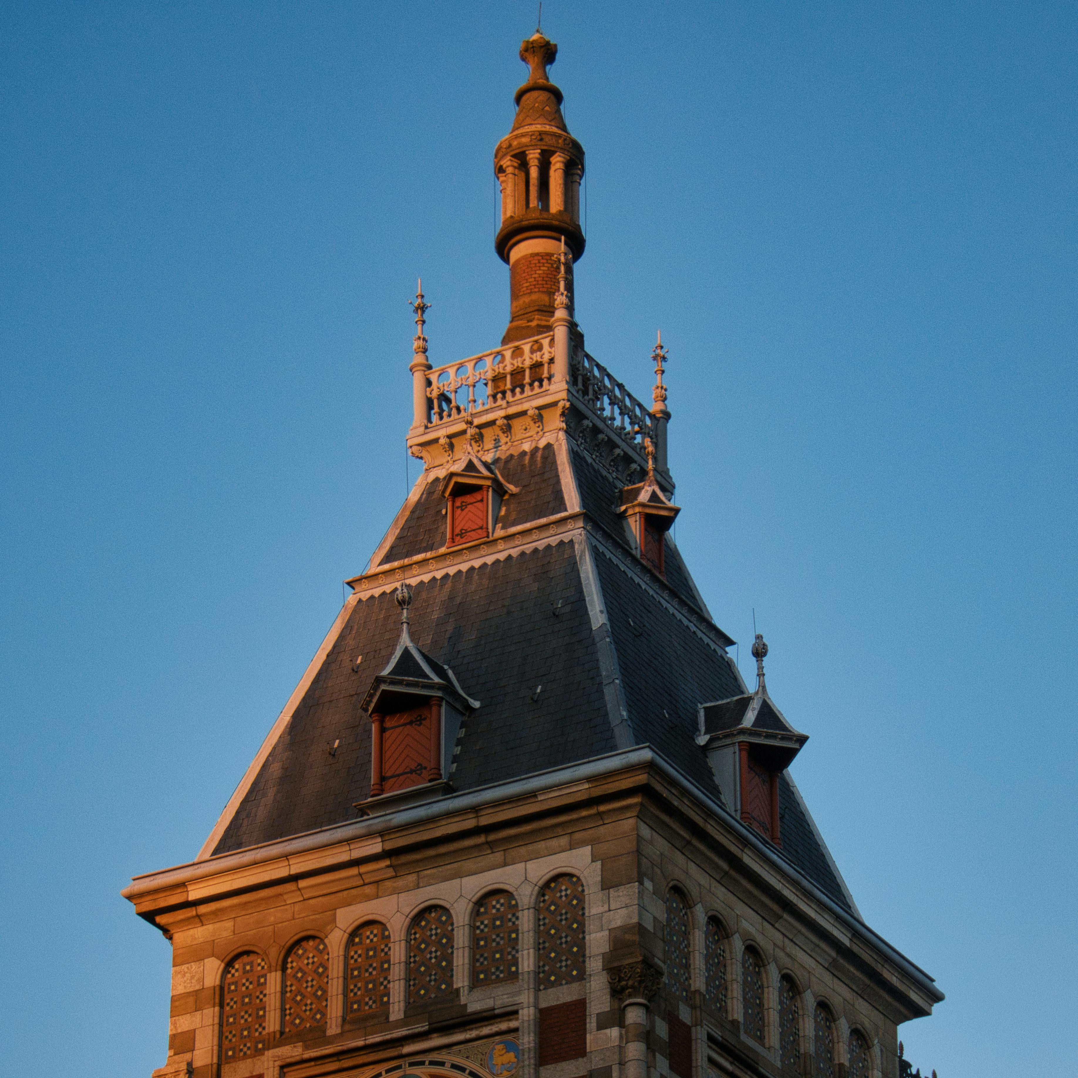 Top Tier Photos, Download The BEST Free Top Tier Stock Photos & HD Images