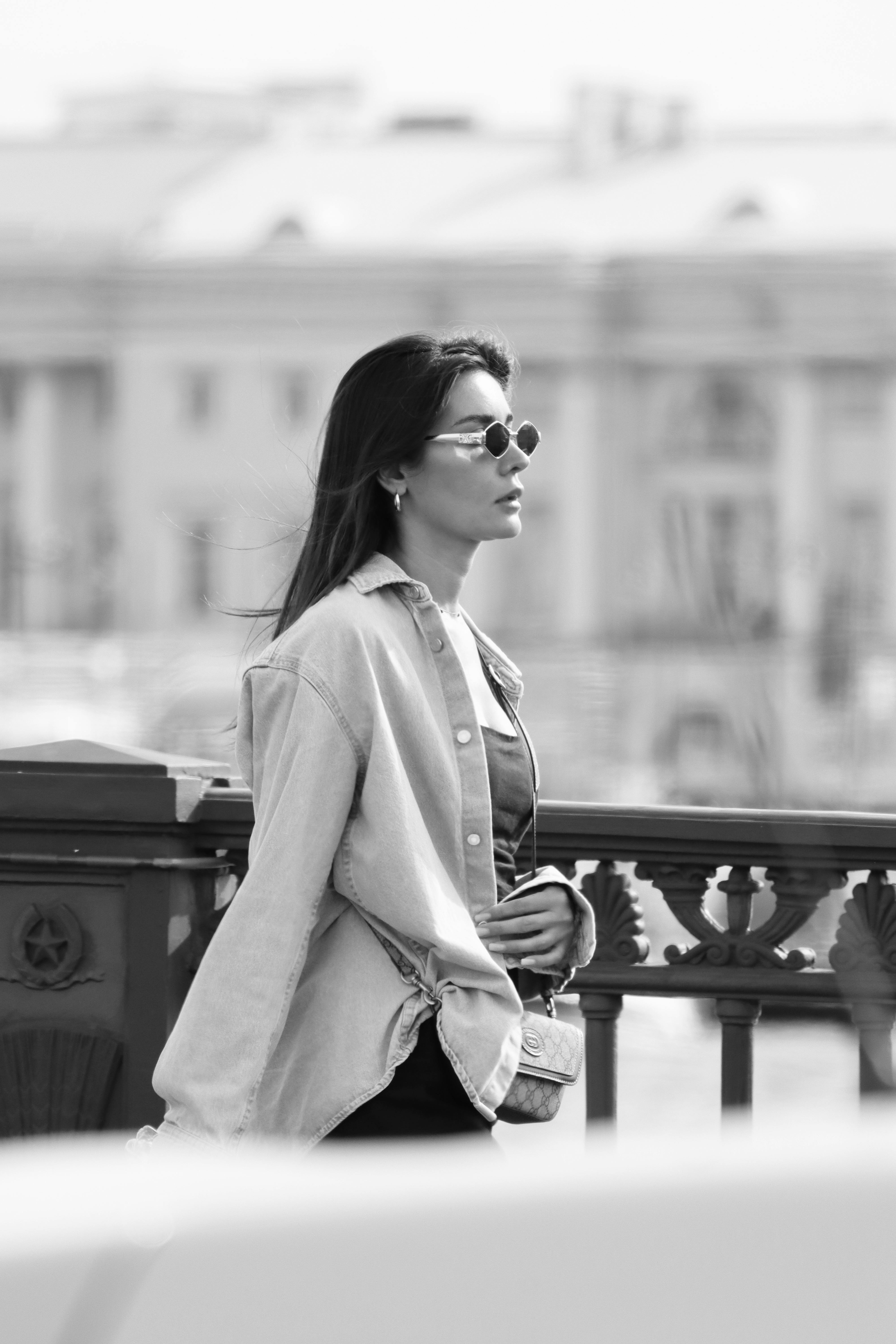 Dmitry Ovsyannikov - Photography