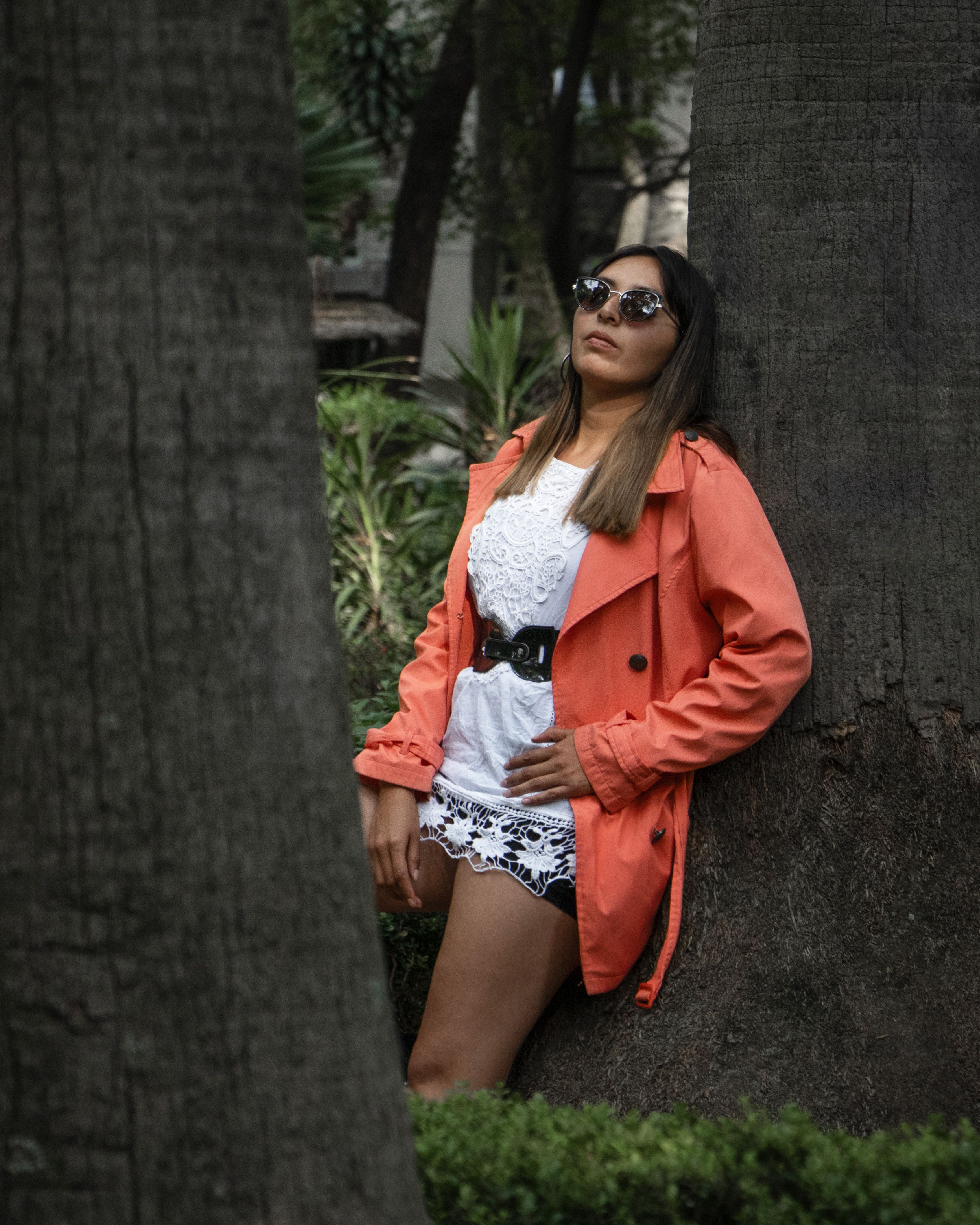 Coral Coat Photos, Download The BEST Free Coral Coat Stock Photos & HD ...