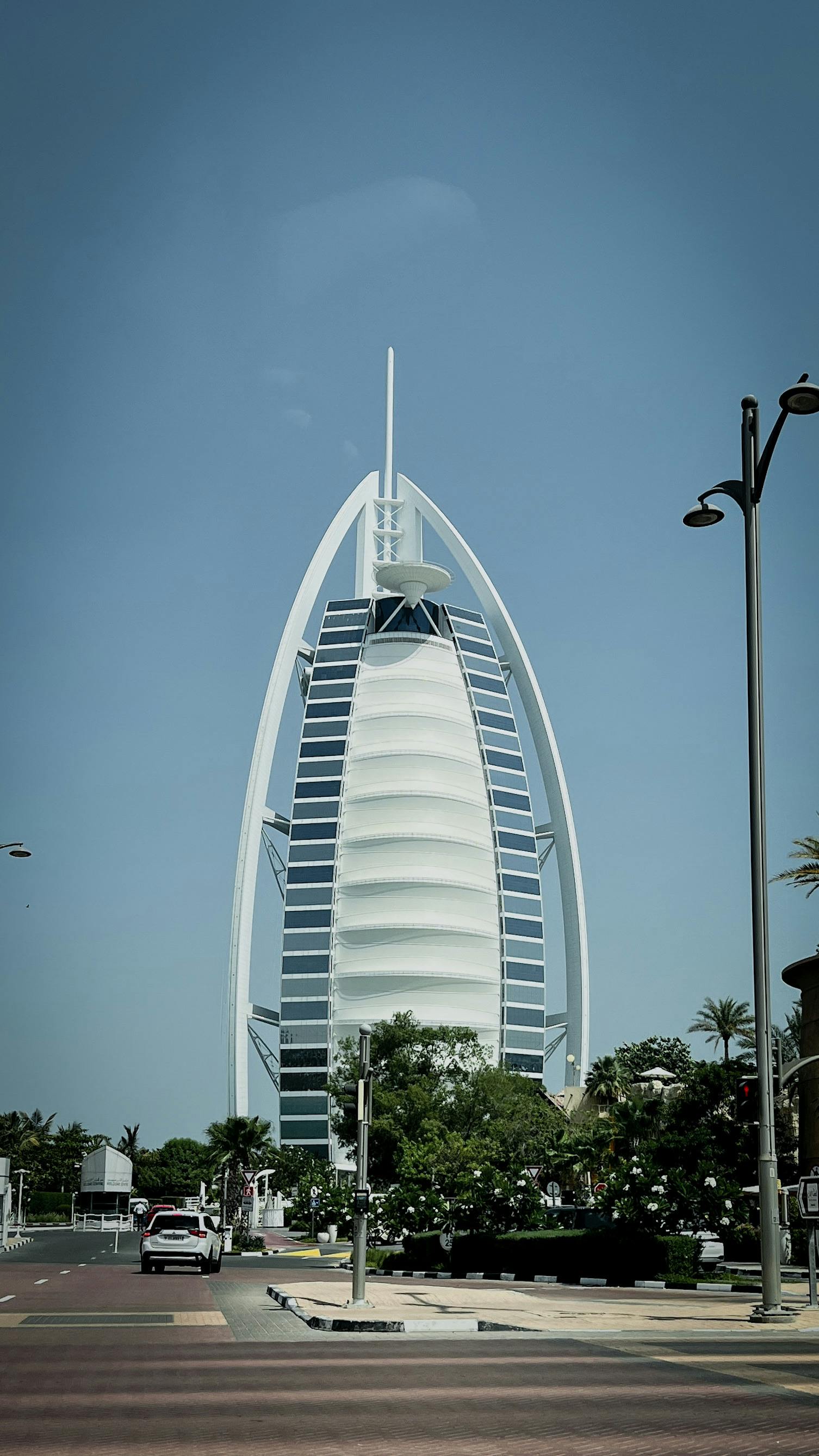 Rulers Of The Seven Emirates Photos, Download The BEST Free Rulers Of ...