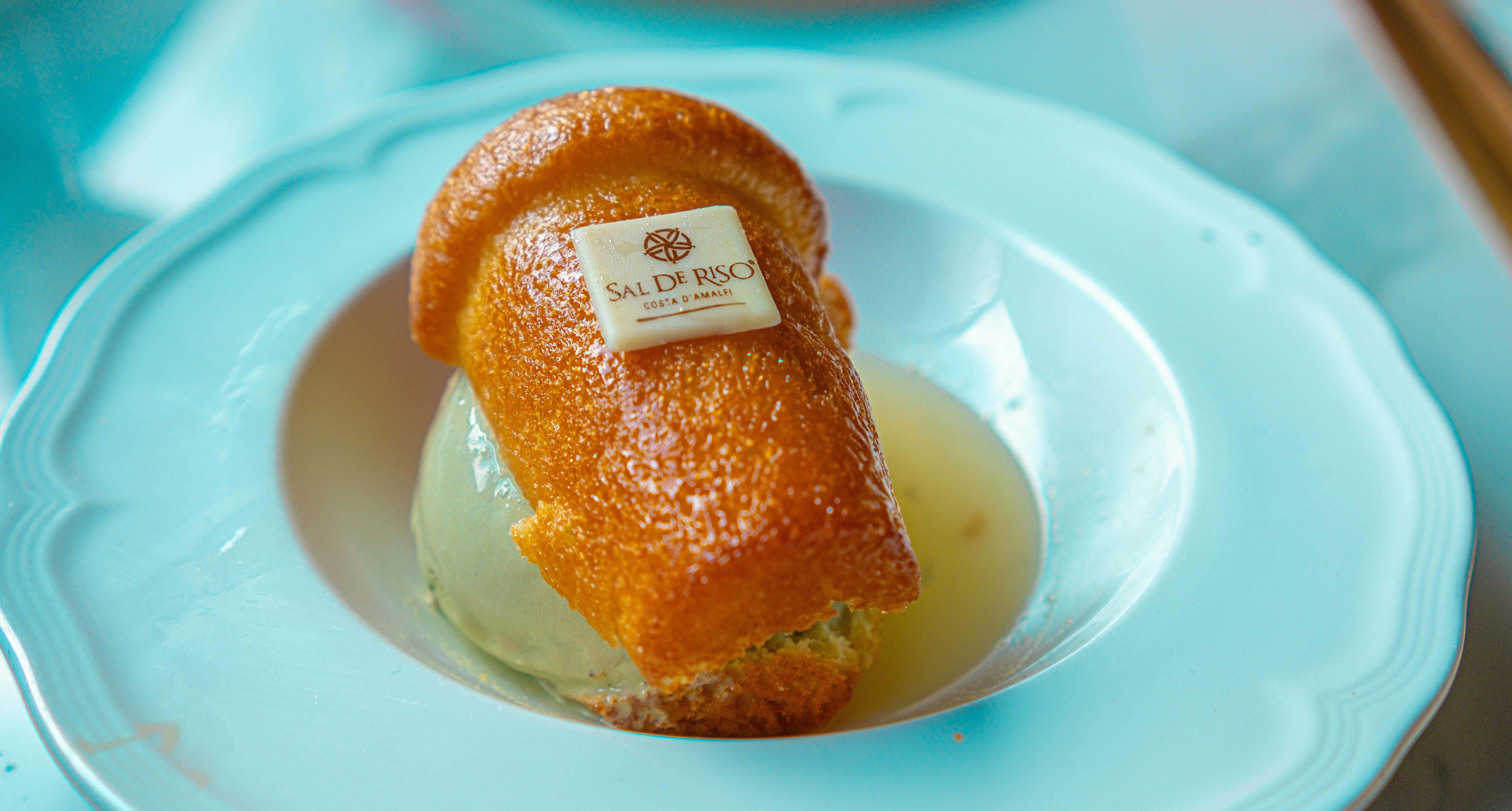 Baba Dessert Photos, Download The BEST Free Baba Dessert Stock Photos ...